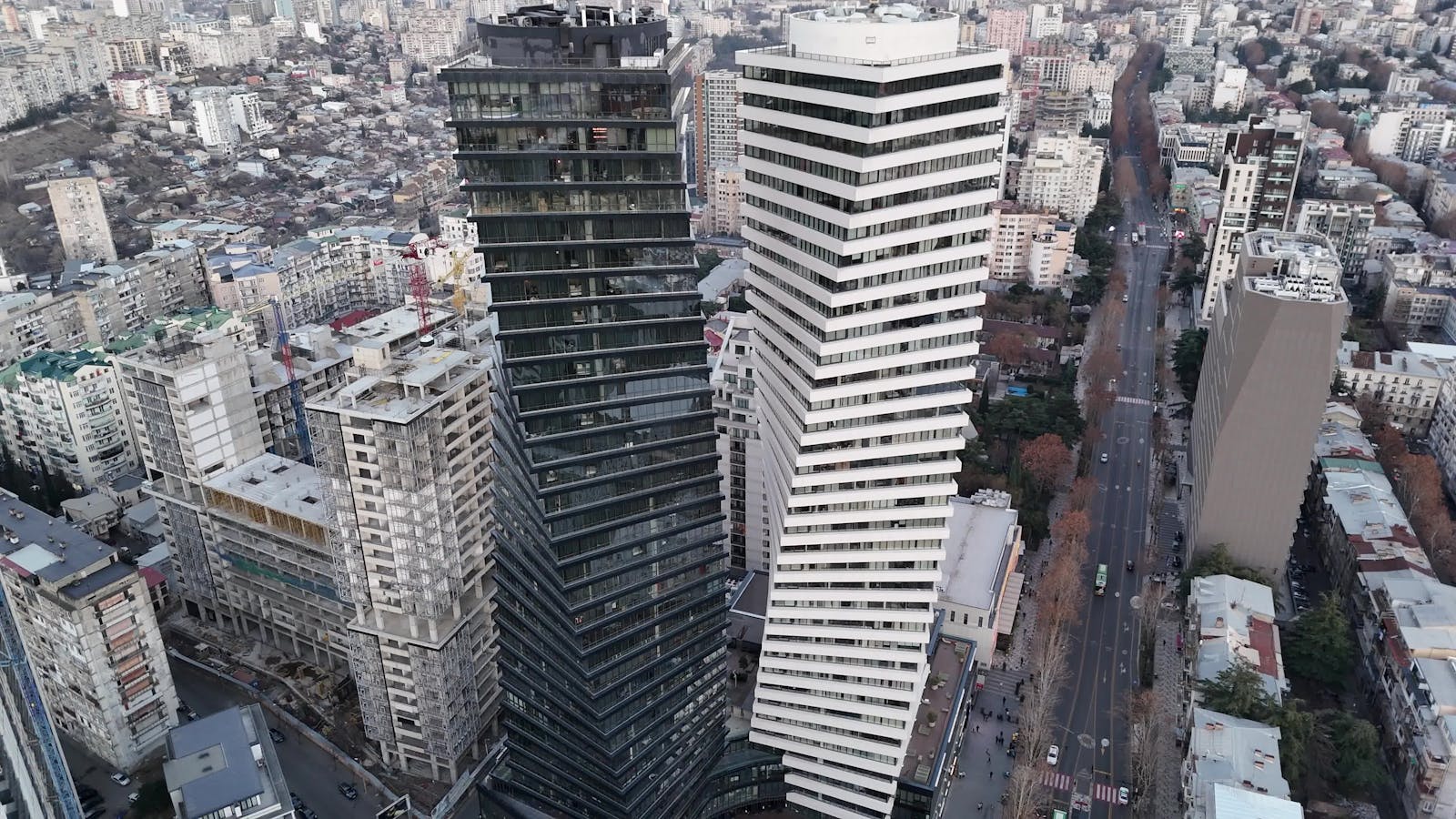 Architectural Design Videos, Download The BEST Free 4k Stock Video ...