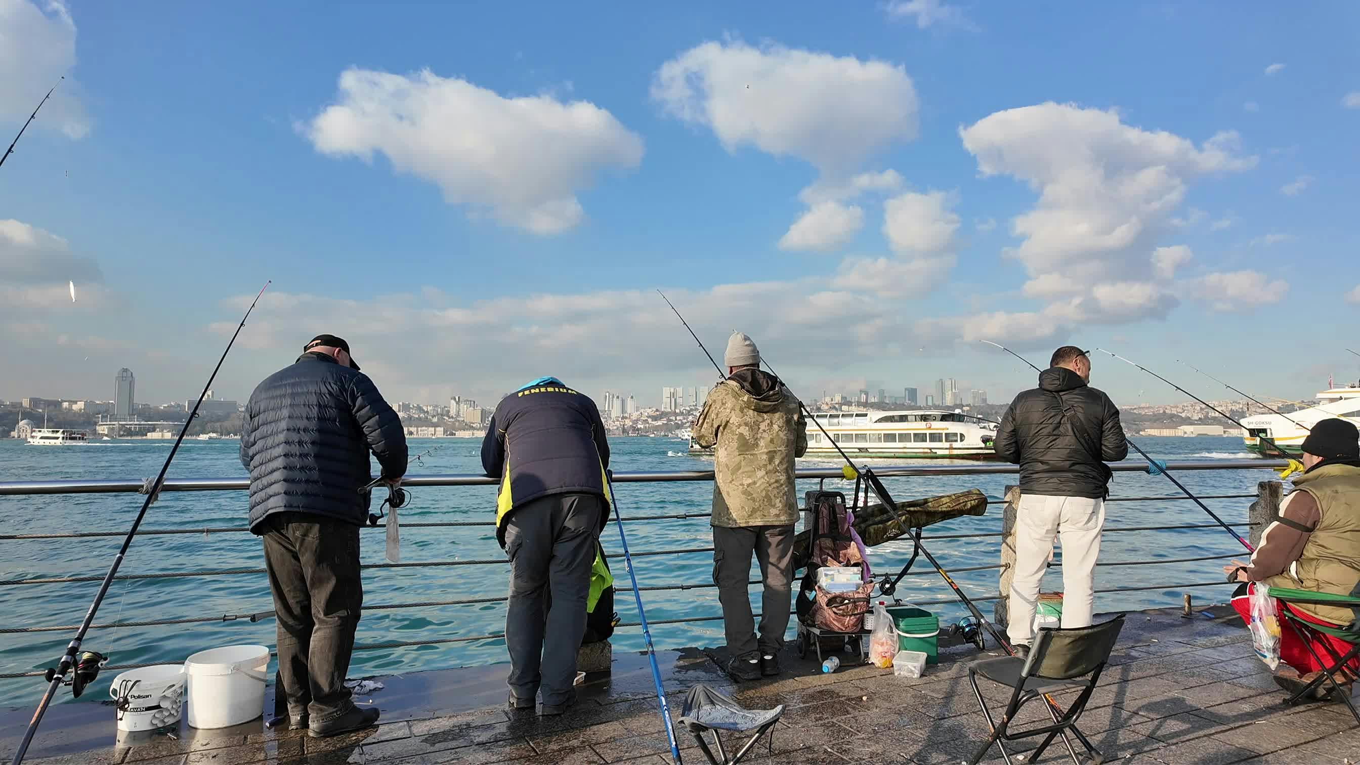 Summer Fishing Videos, Download The BEST Free 4k Stock Video Footage ...