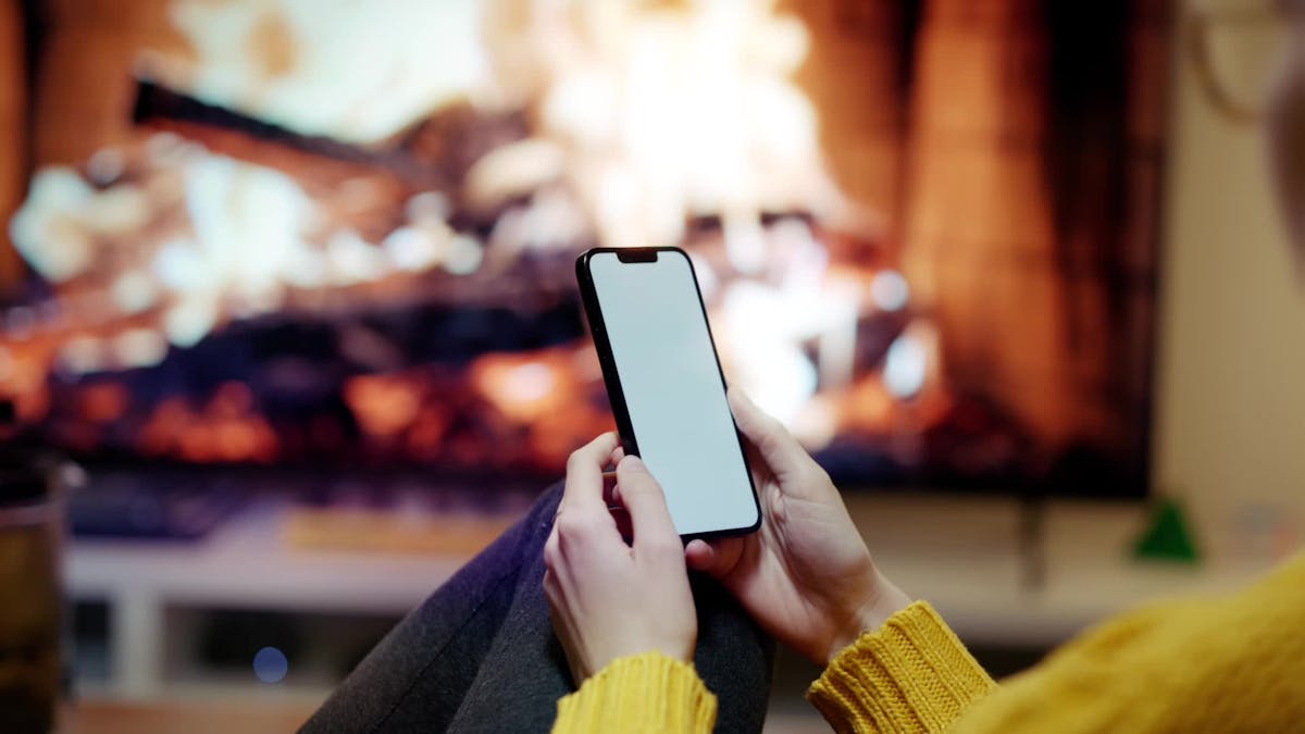 Casting Couch Videos, Download The BEST Free 4k Stock Video Footage ...