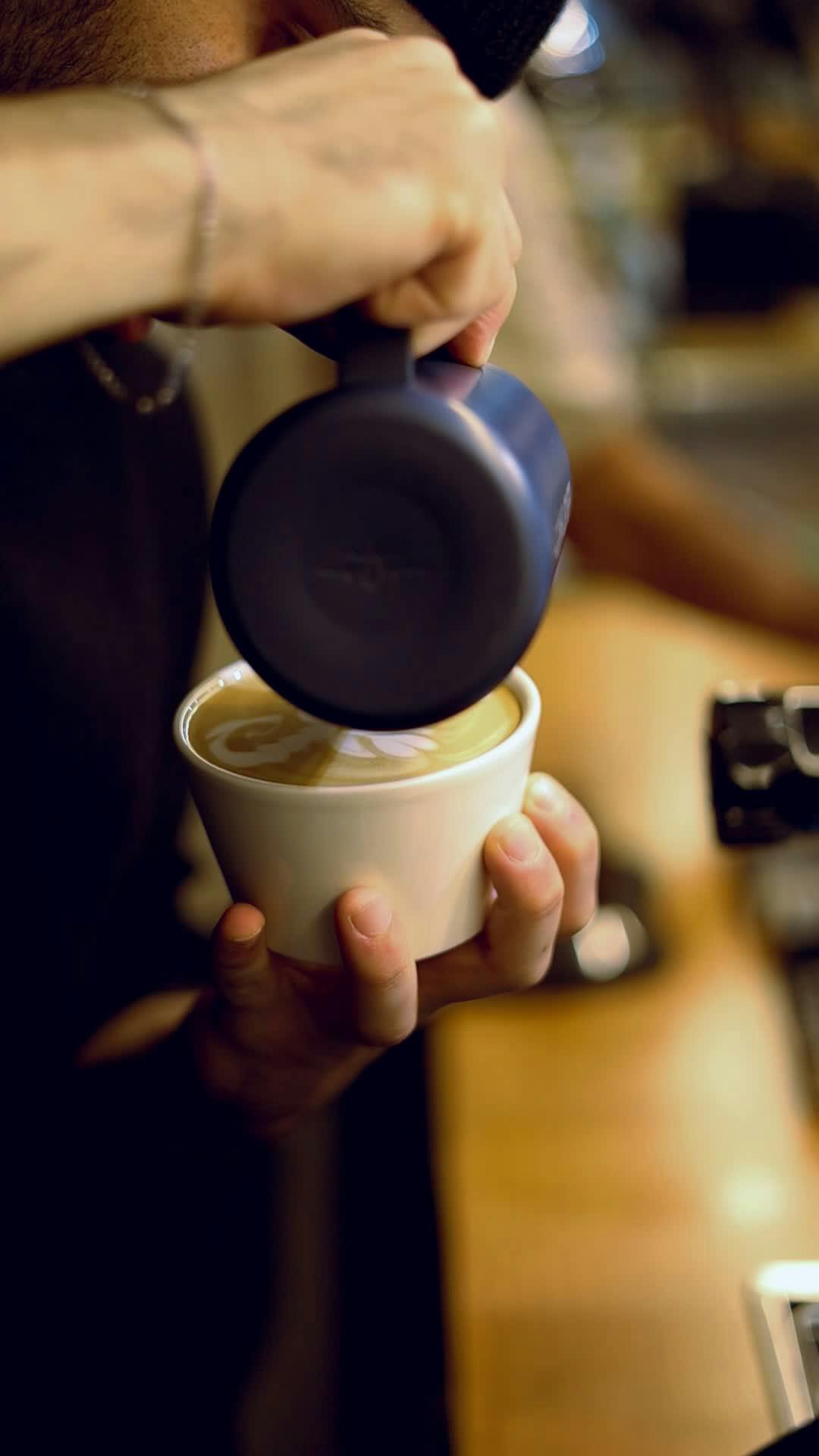 Automotriz Creative Videos, Download The BEST Free 4k Stock Video ...