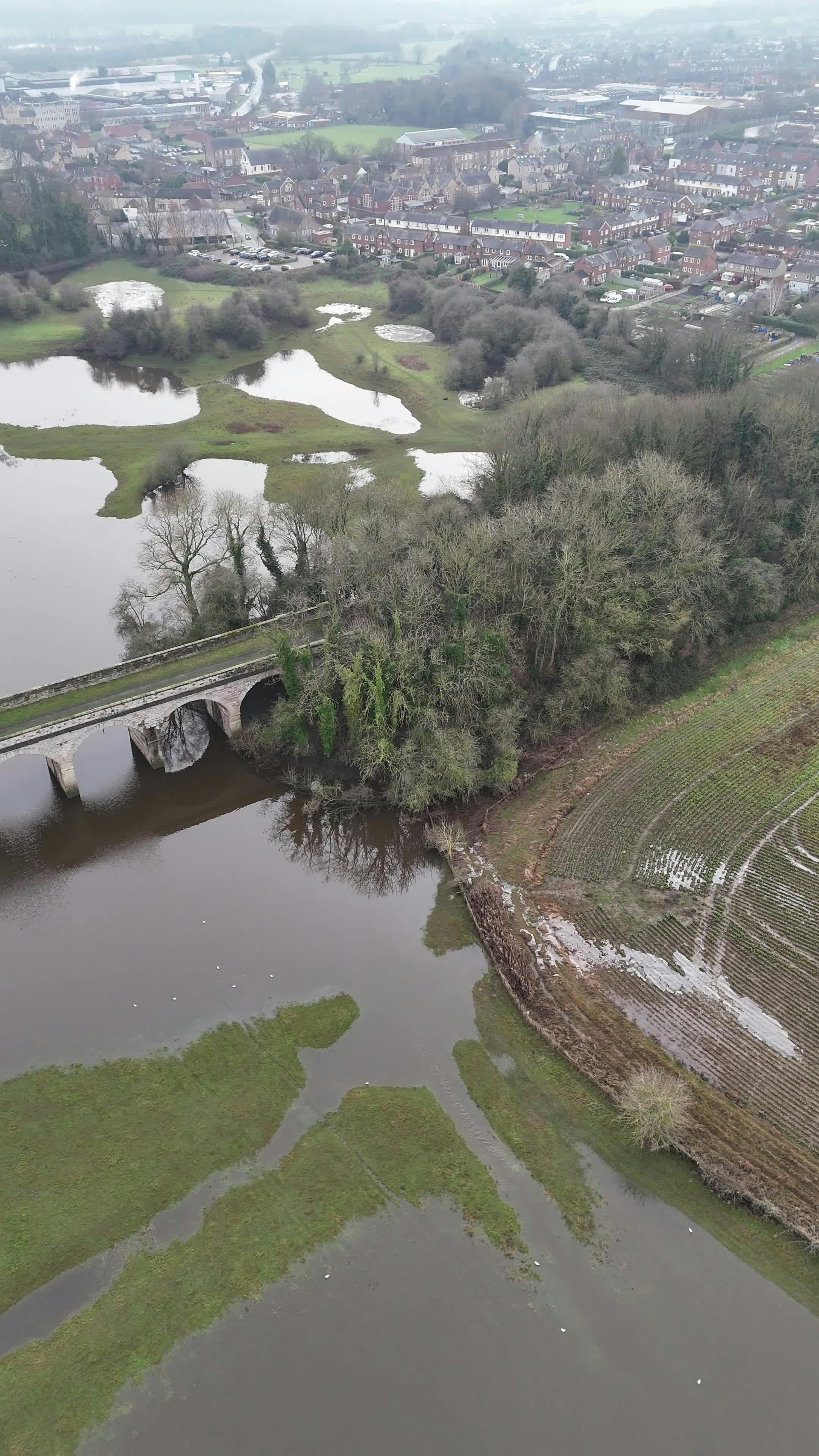 Mediacl Background Videos, Download The BEST Free 4k Stock Video ...