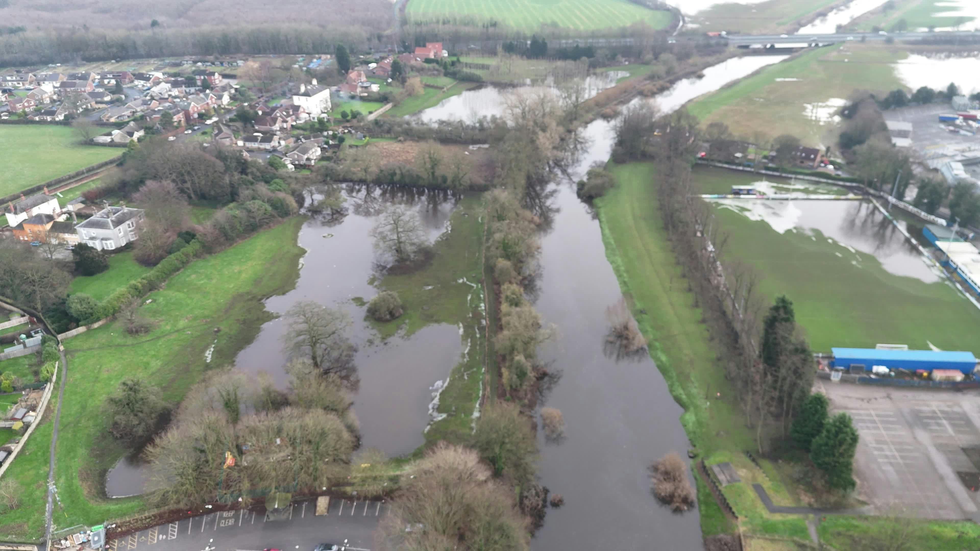 Overflow Water Videos, Download The BEST Free 4k Stock Video Footage ...