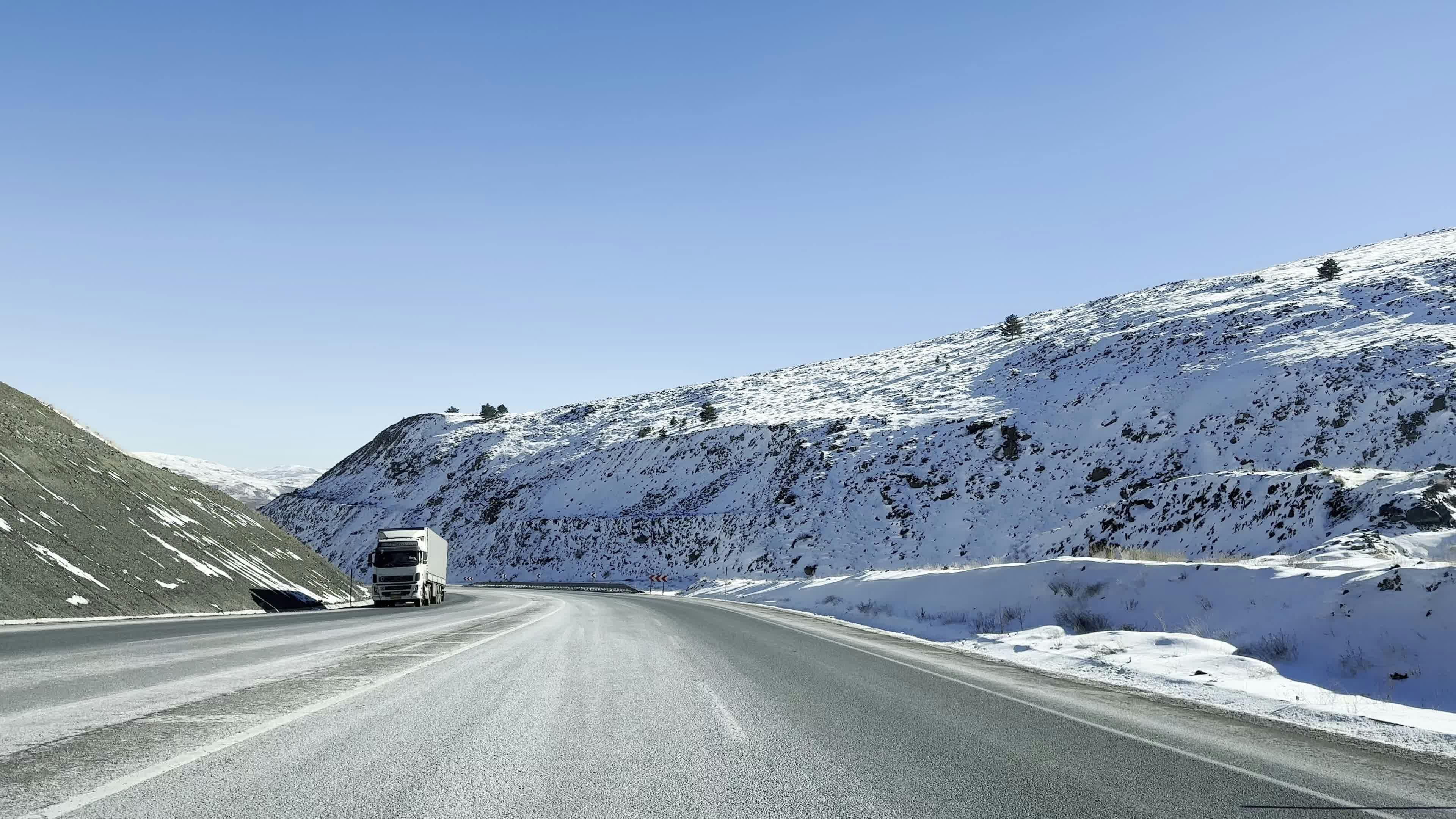 Vídeos de stock gratuitos sobre @al aire libre, asfalto, autopista ...