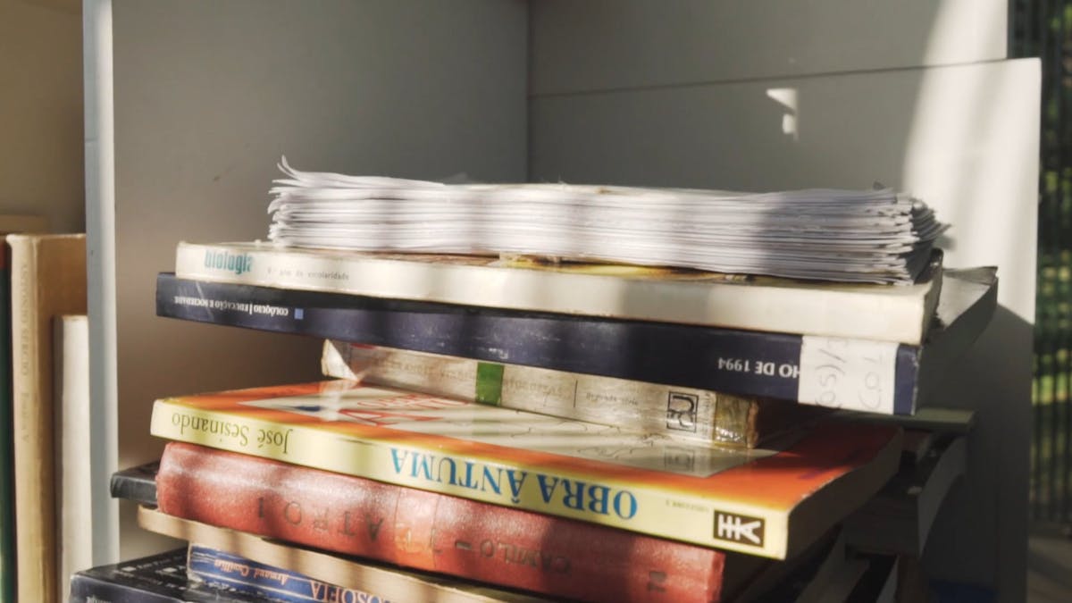 Books Videos, Download The BEST Free 4k Stock Video Footage & Books HD ...