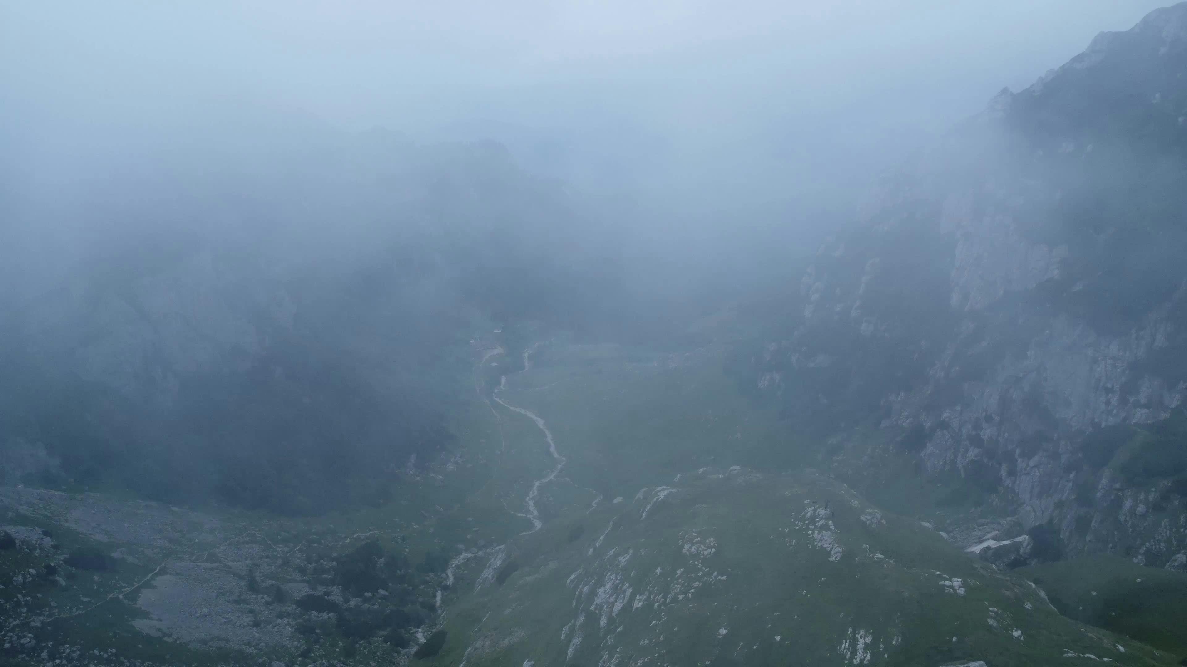 Winding Path Videos, Download The BEST Free 4k Stock Video Footage ...