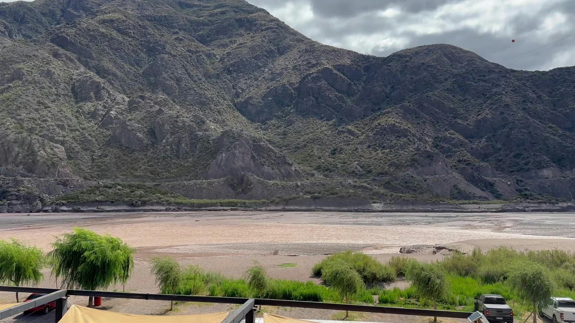 Hill Sash Videos, Download The BEST Free 4k Stock Video Footage & Hill ...