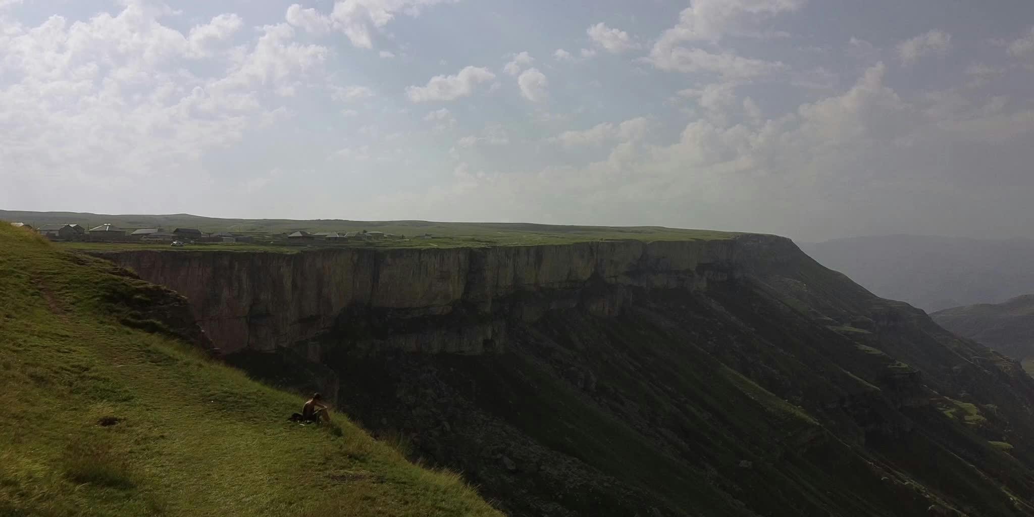 Filmmaking Videos, Download The BEST Free 4k Stock Video Footage ...