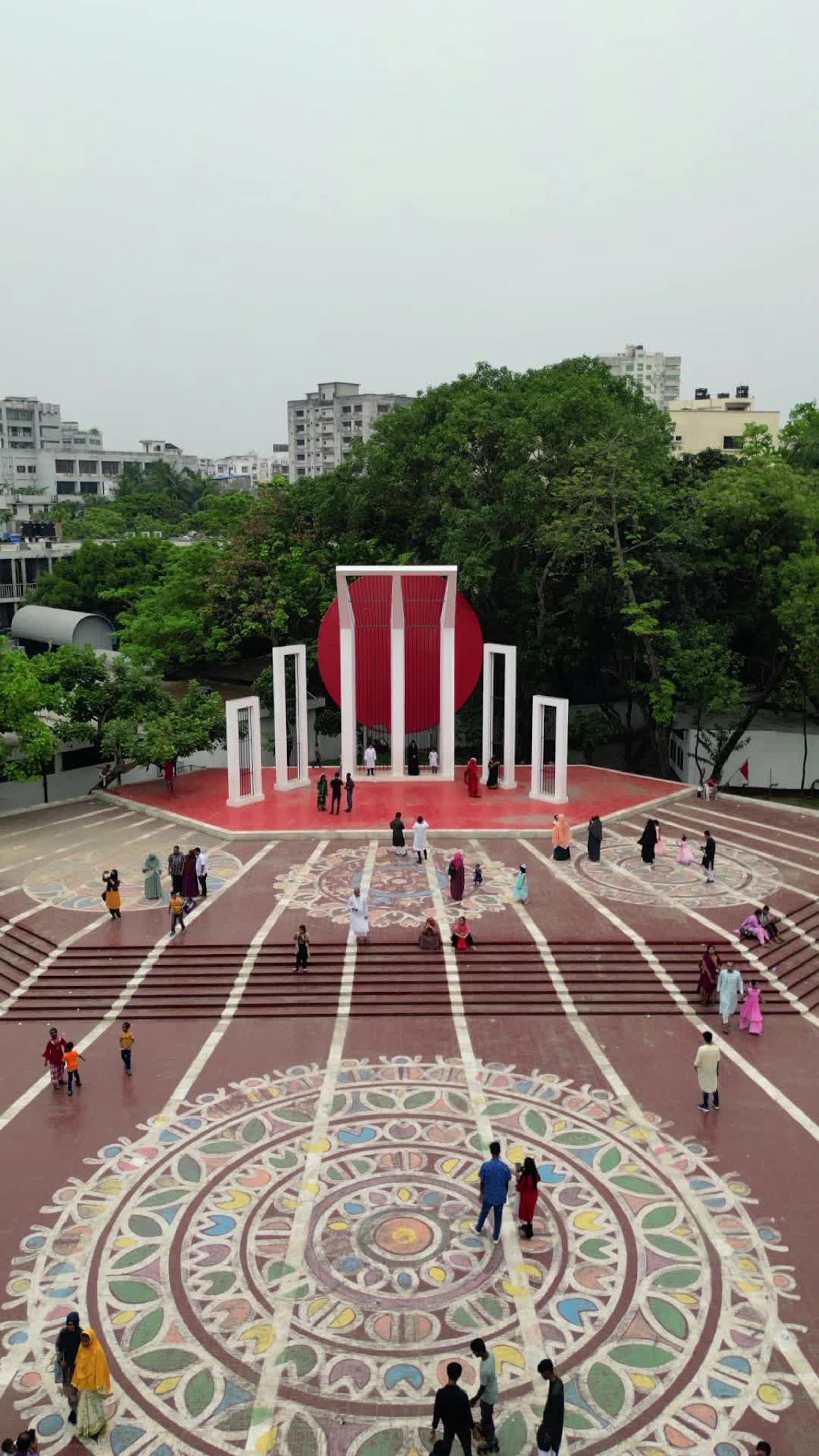 Dhaka City Videos, Download The BEST Free 4k Stock Video Footage ...