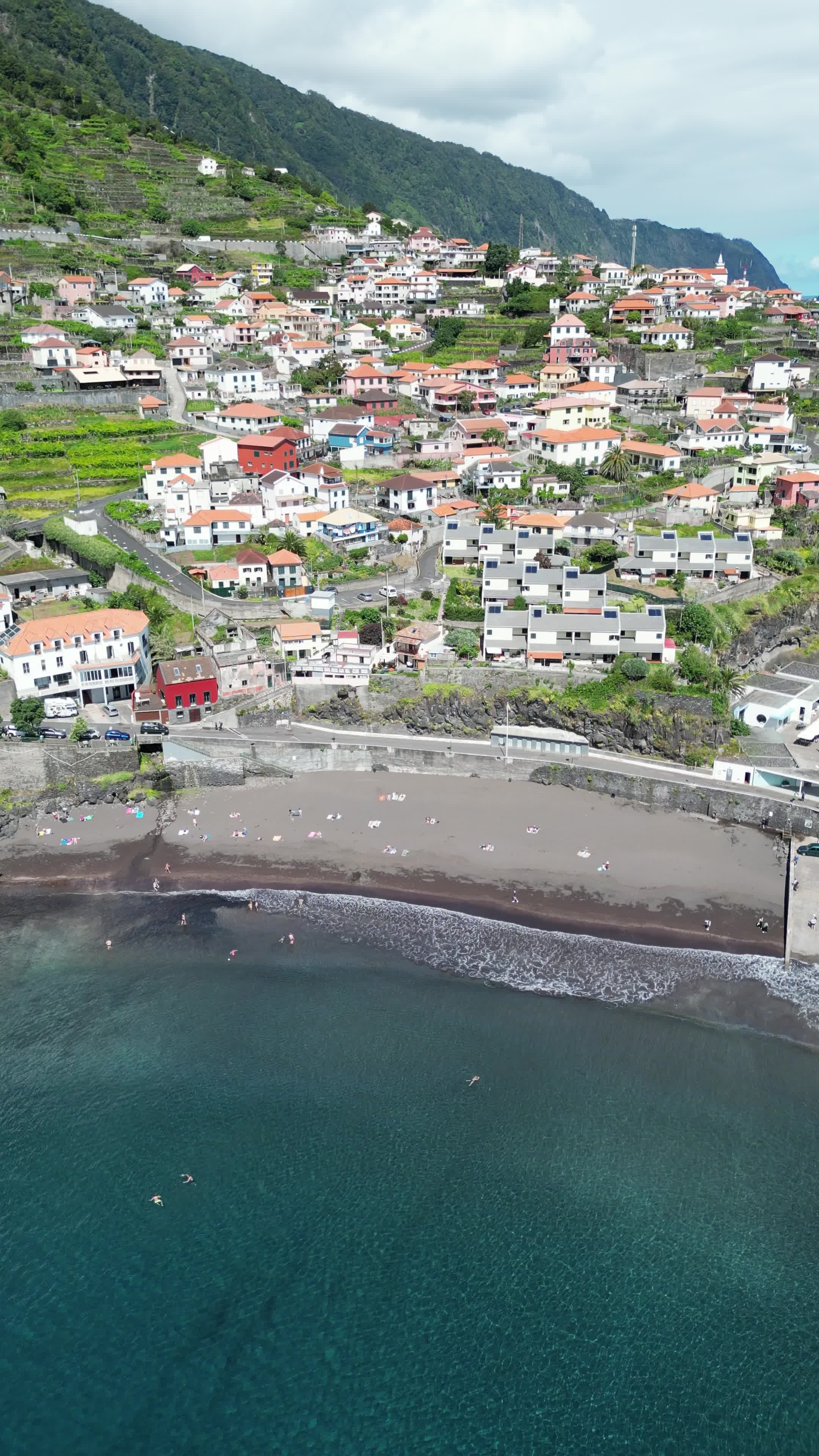 Top 10 Natural Places in Madeira: Your Summer 2026 Adventure Guide ...