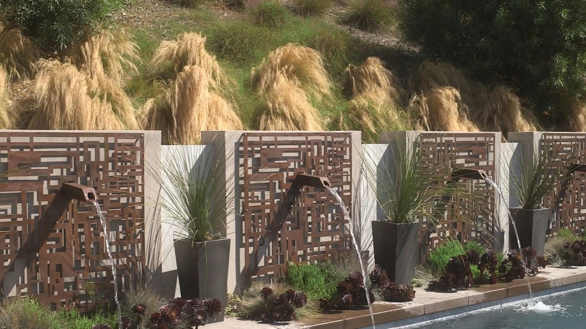 Landscaping Installation Videos, Download The BEST Free 4k Stock Video ...