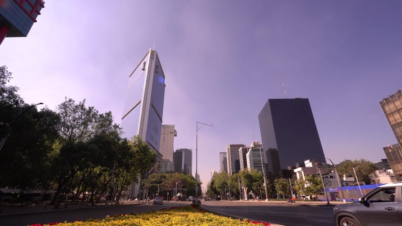 Moving Videos, Download The BEST Free 4k Stock Video Footage & Moving ...