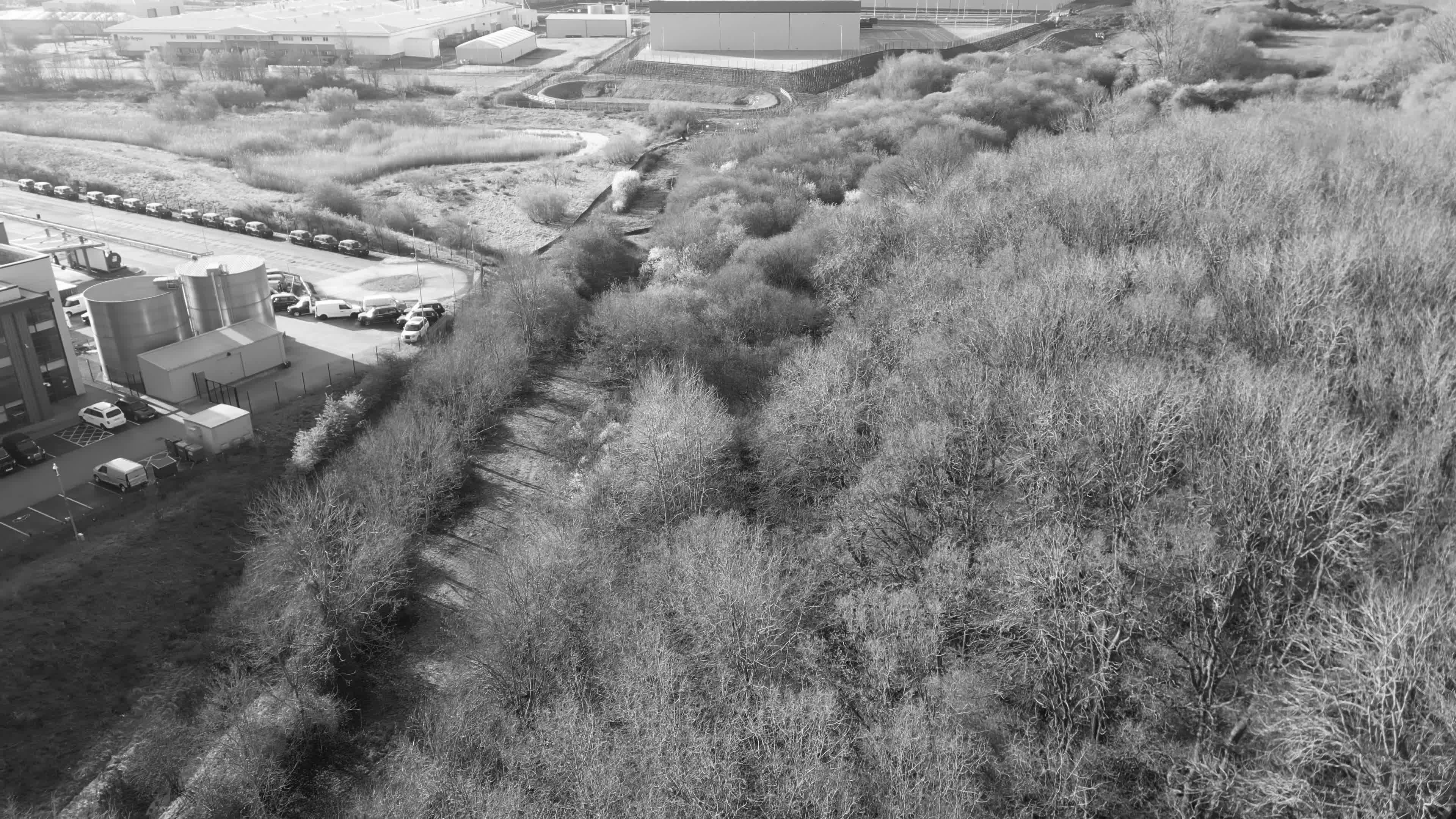 Ecological Pollution Videos, Download The BEST Free 4k Stock Video ...