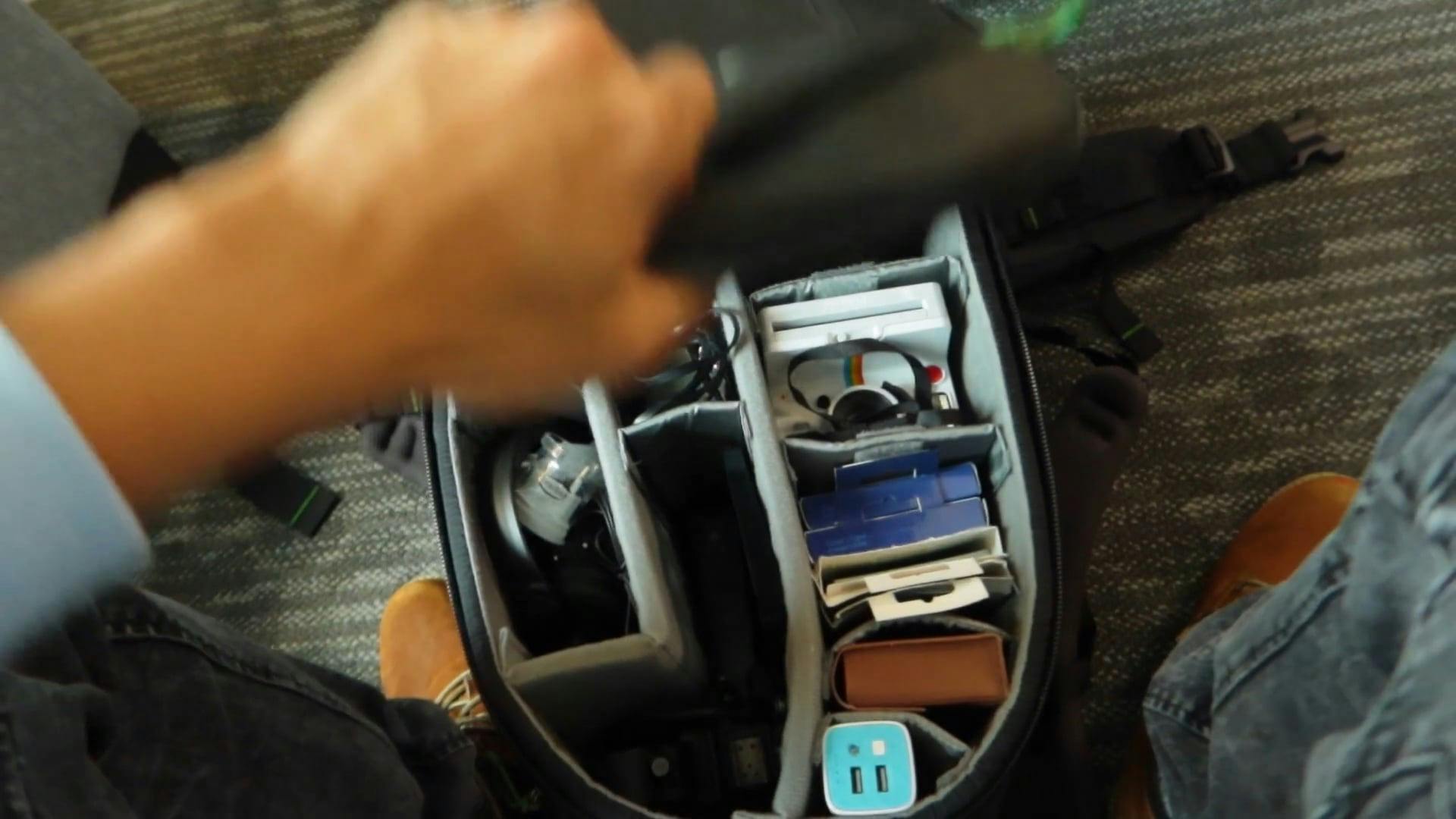 Packing Videos, Download The BEST Free 4k Stock Video Footage & Packing ...