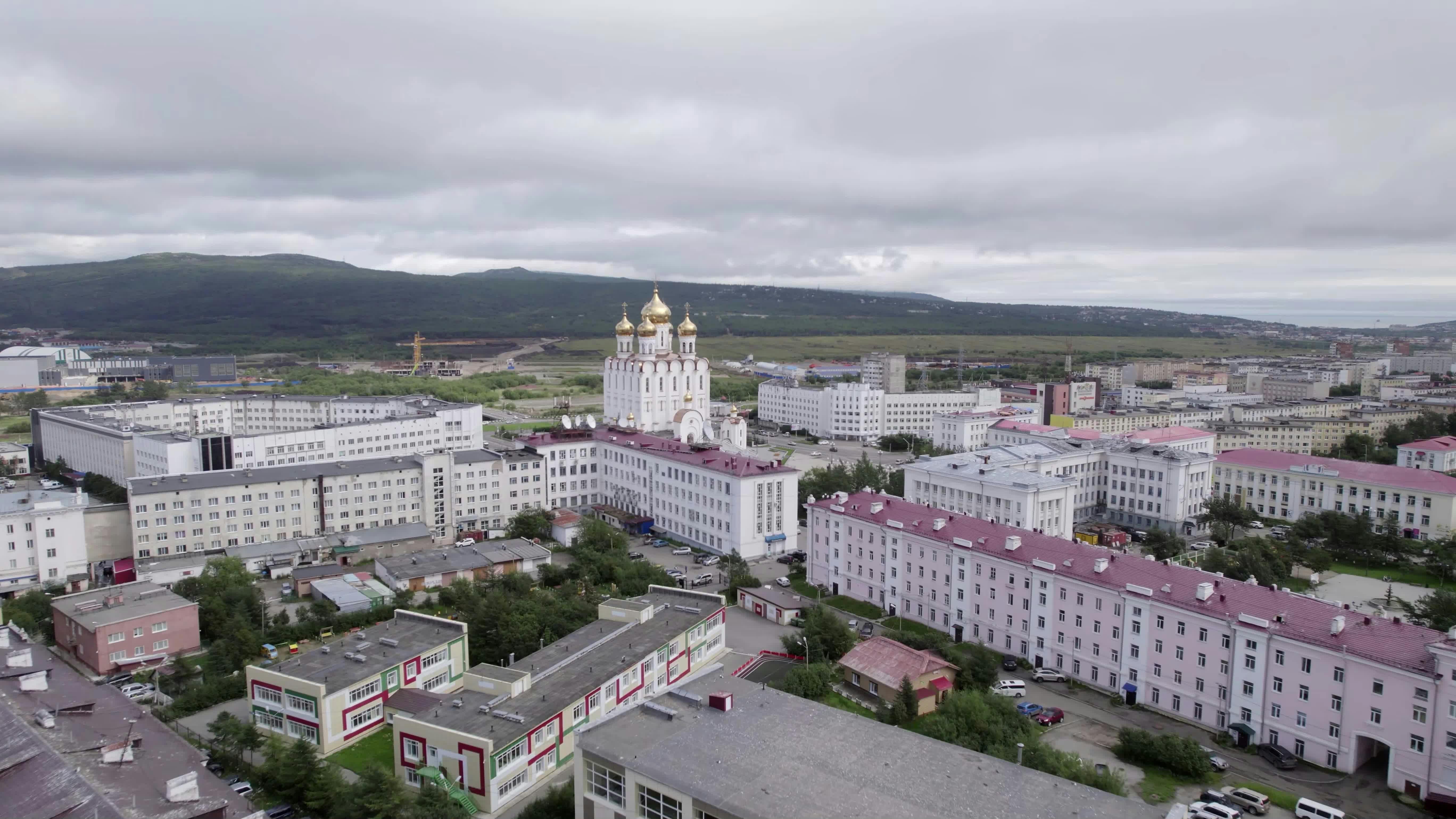 Heritage Architectural Videos, Download The BEST Free 4k Stock Video ...