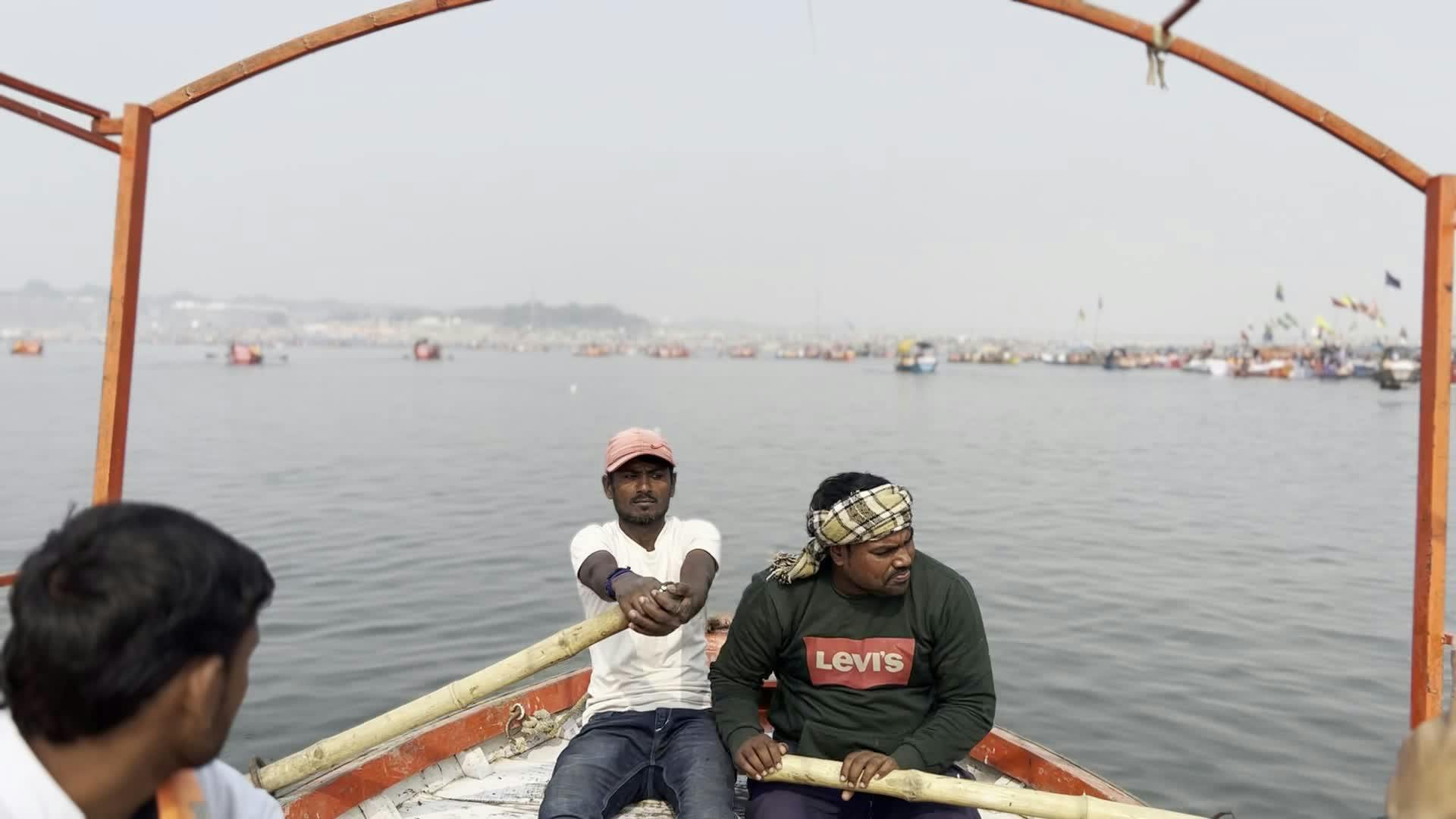 Sigma Male Videos, Download The BEST Free 4k Stock Video Footage ...