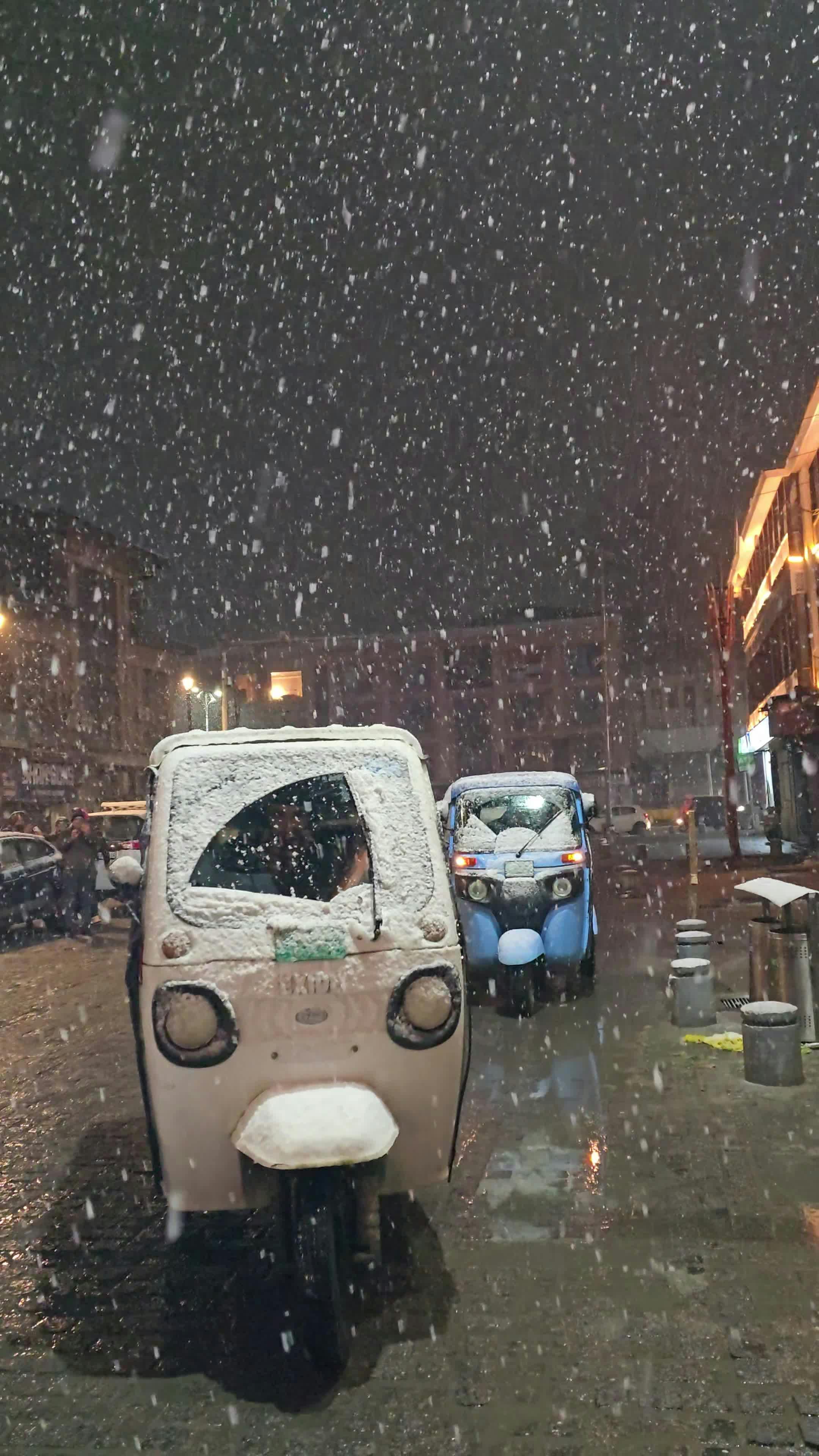 Auto Rickshaw Videos, Download The BEST Free 4k Stock Video Footage ...