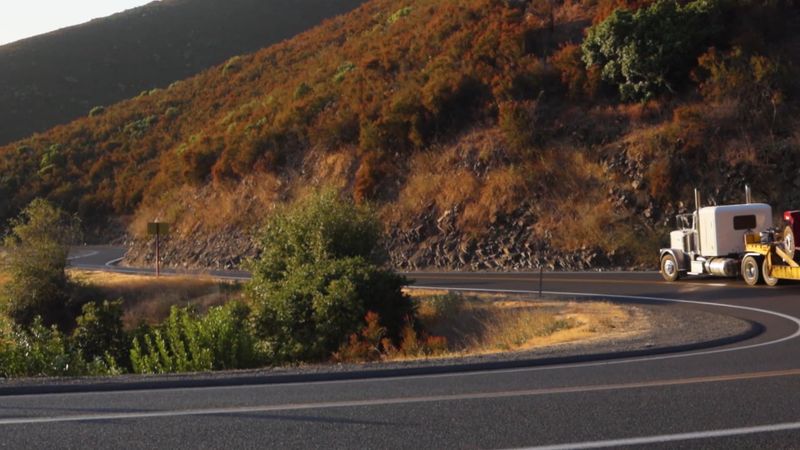 Trucking Videos, Download The BEST Free 4k Stock Video Footage ...