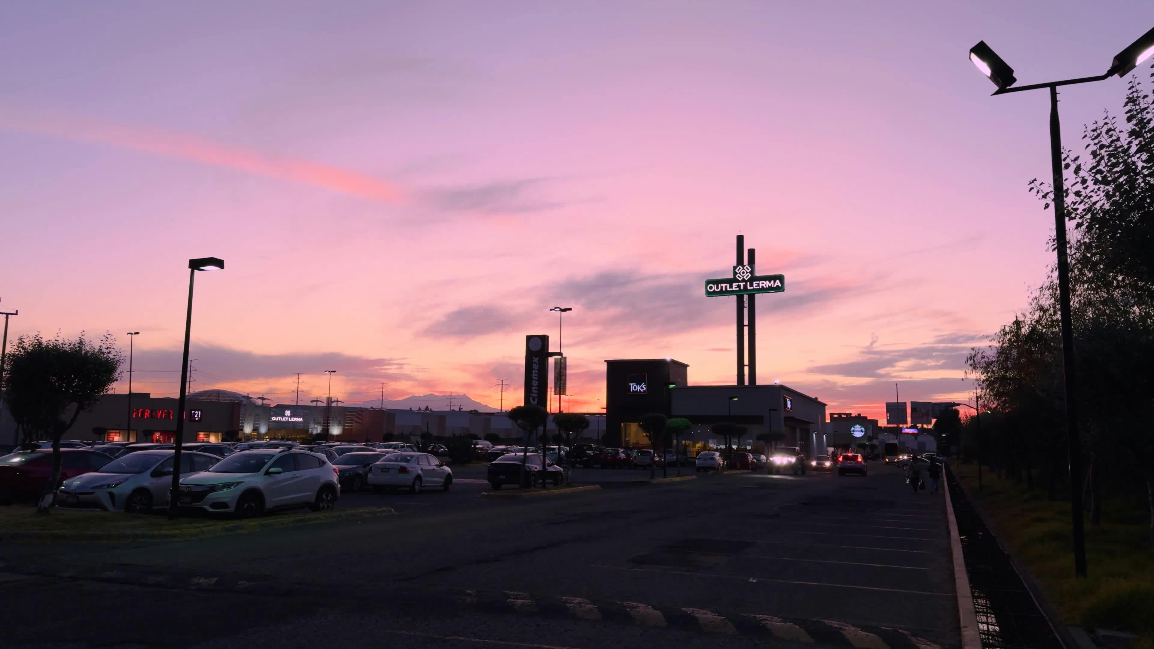 Light Transition Videos, Download The BEST Free 4k Stock Video Footage ...