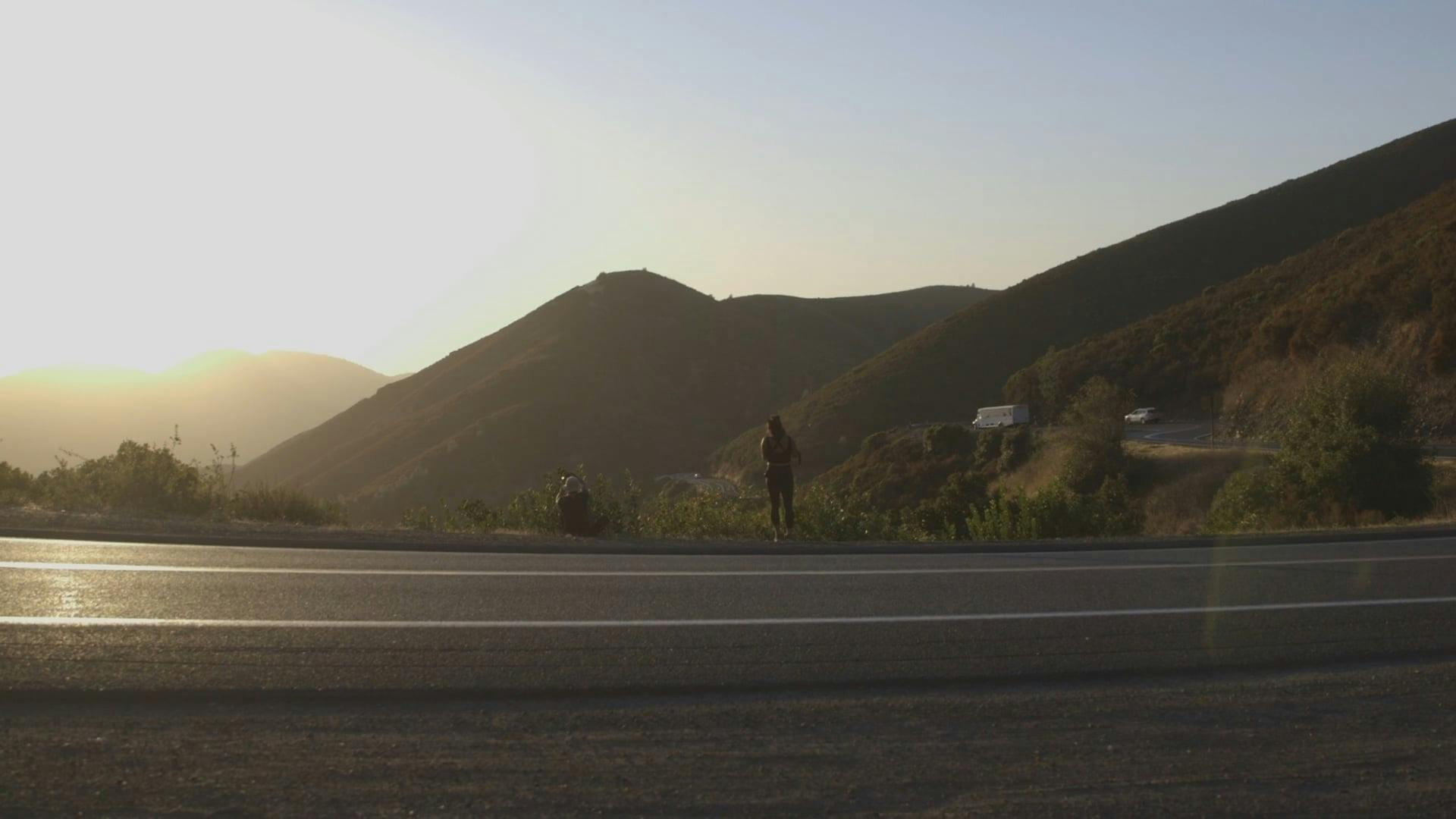 Road Side View Videos, Download The BEST Free 4k Stock Video Footage ...