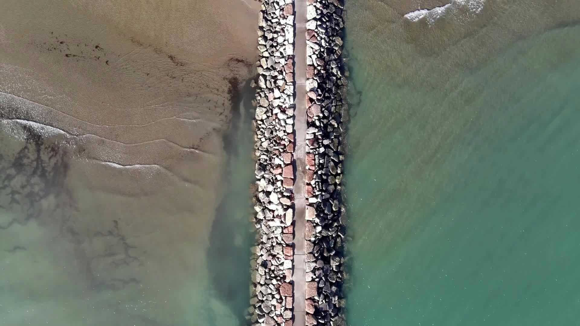 High Resolution Sand Videos, Download The BEST Free 4k Stock Video ...