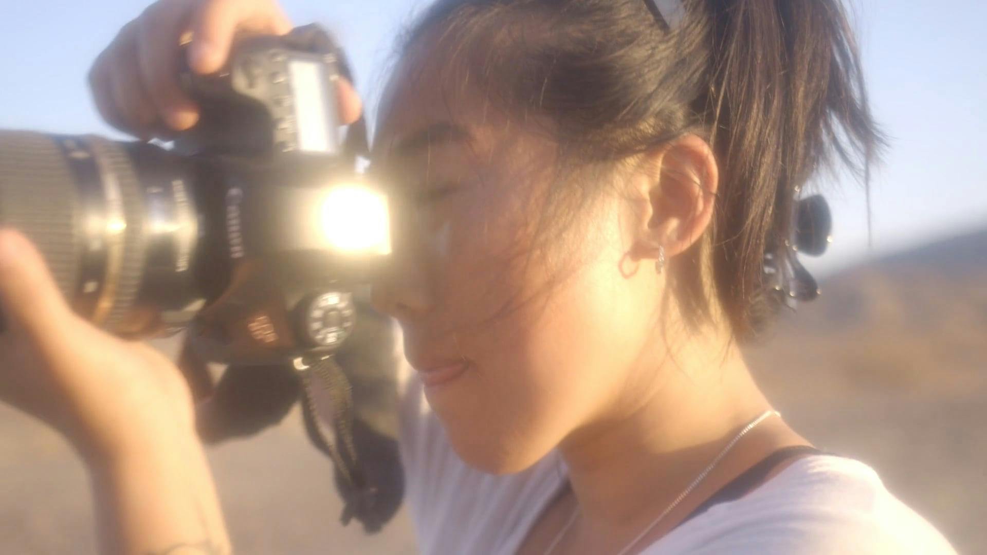 Hot Women Photos Videos, Download The BEST Free 4k Stock Video Footage ...