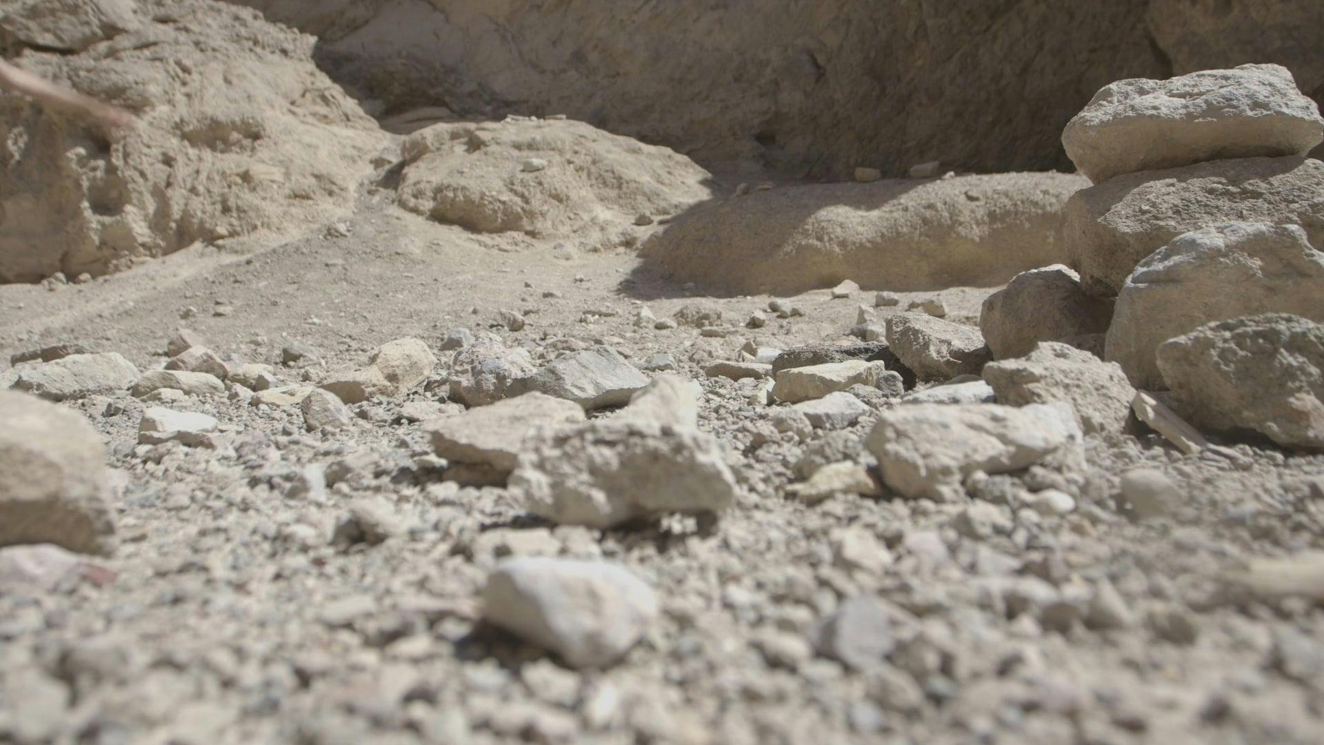 Cargo Pants Videos, Download The BEST Free 4k Stock Video Footage ...