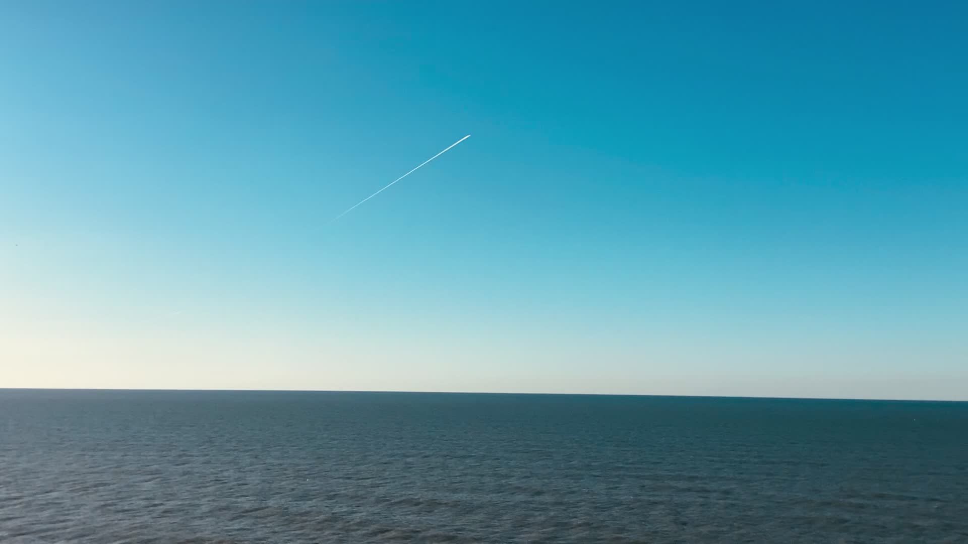 Clean Achtergrond Videos, Download The BEST Free 4k Stock Video Footage ...