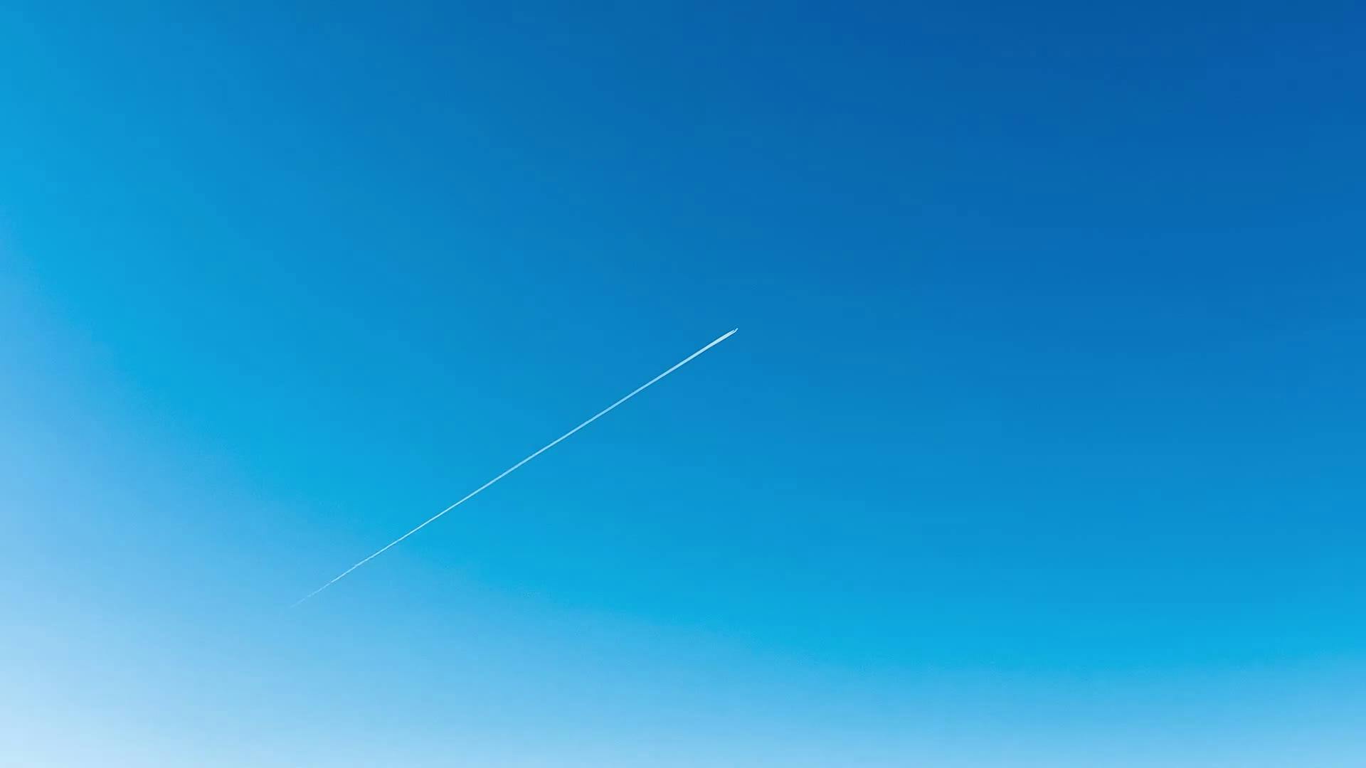 Plane At Height Videos, Download The BEST Free 4k Stock Video Footage ...