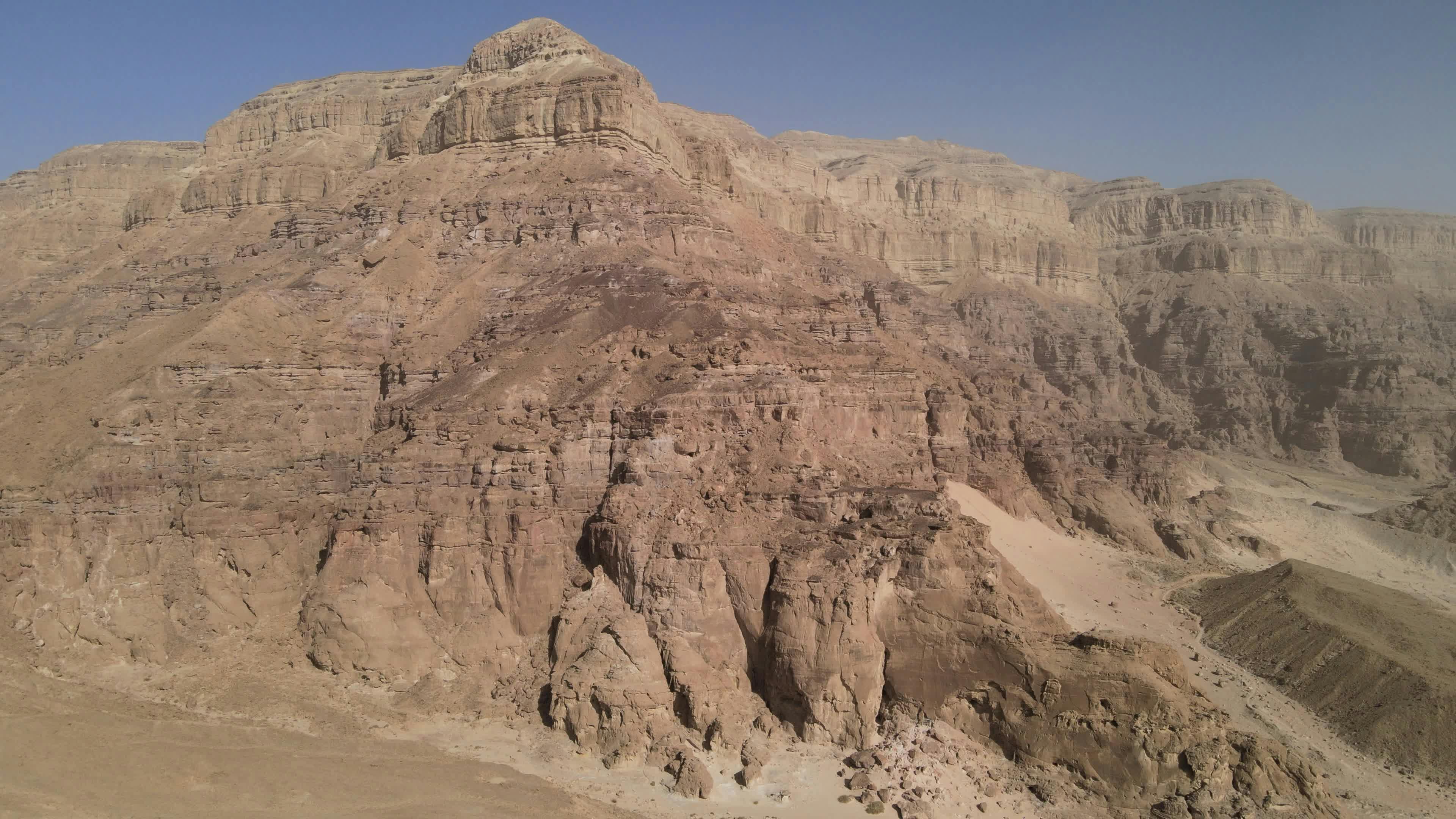 Technical Shot Videos, Download The BEST Free 4k Stock Video Footage ...