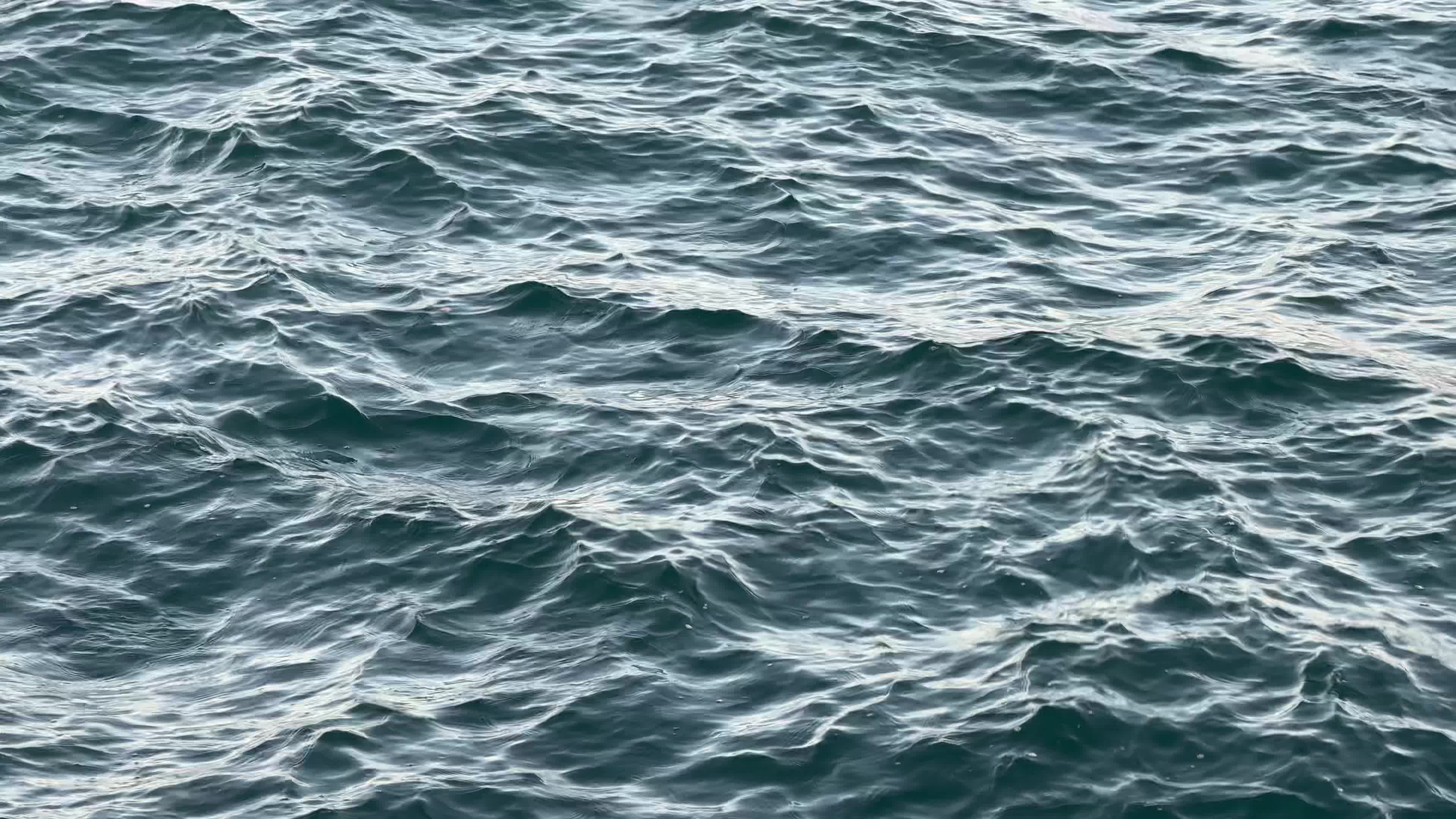 Outdoors Texture Videos, Download The BEST Free 4k Stock Video Footage ...
