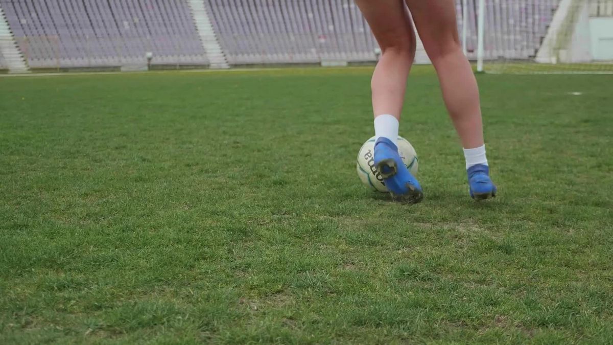 Hero Section Football Videos, Download The BEST Free 4k Stock Video ...