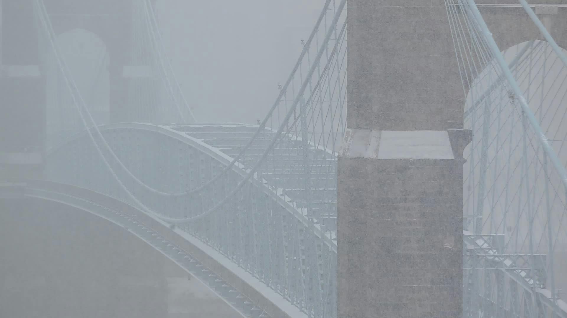 Raw Video Videos, Download The BEST Free 4k Stock Video Footage & Raw ...