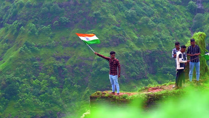 Indian Video Call Videos, Download The BEST Free 4k Stock Video Footage ...