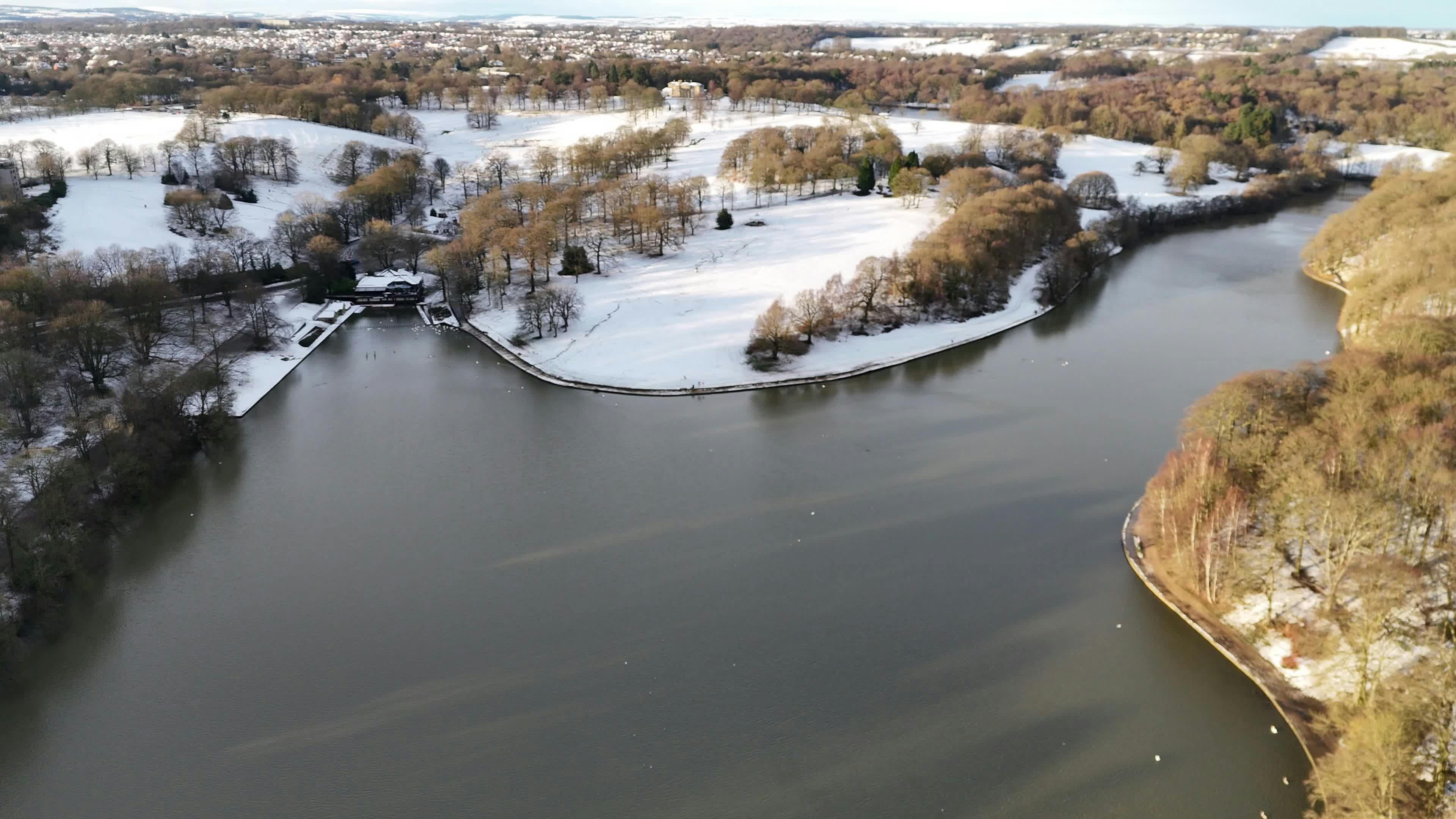 Green Land Water Videos, Download The BEST Free 4k Stock Video Footage ...