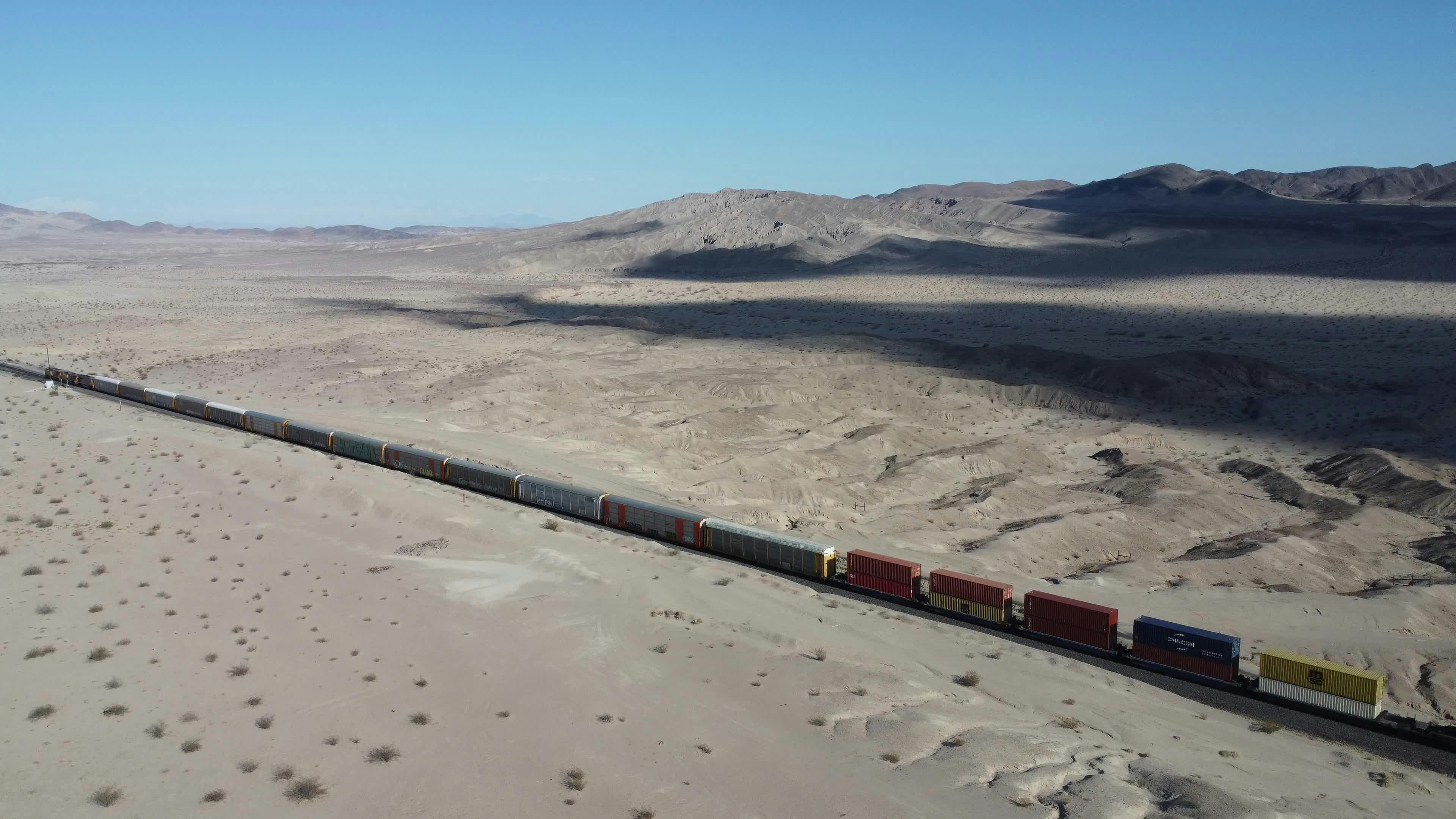 Atlas Engineering Videos, Download The BEST Free 4k Stock Video Footage ...