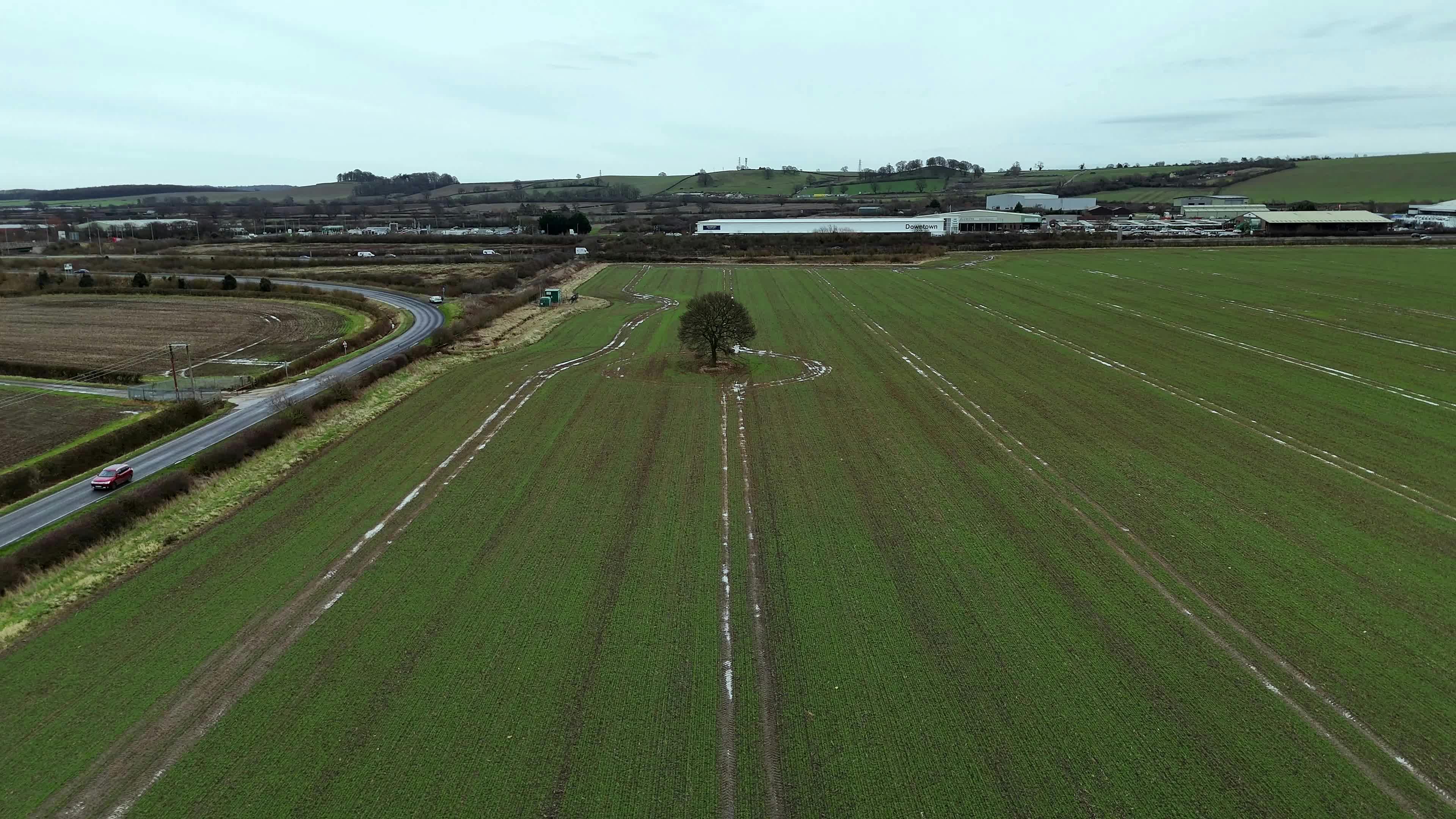 Jugs Soil Videos, Download The BEST Free 4k Stock Video Footage & Jugs Soil HD Video Clips