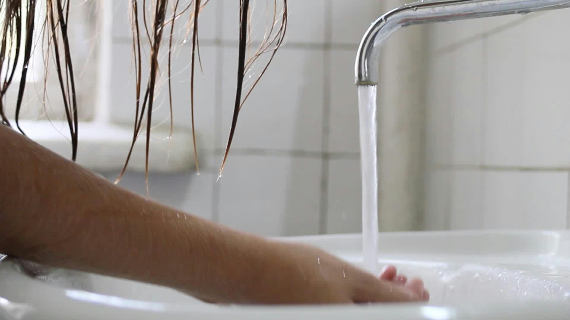 Hygiene Water Videos, Download The BEST Free 4k Stock Video Footage ...