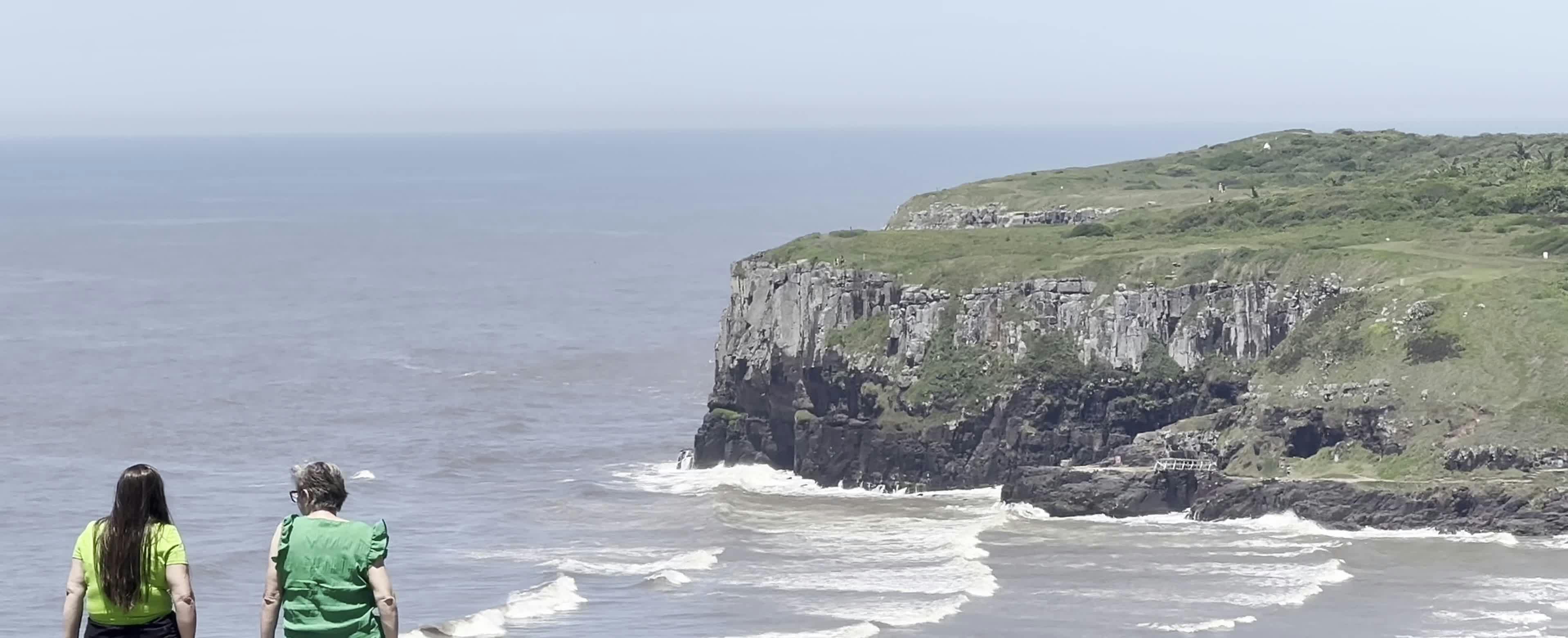 Adventure Outdoor Videos, Download The BEST Free 4k Stock Video Footage ...