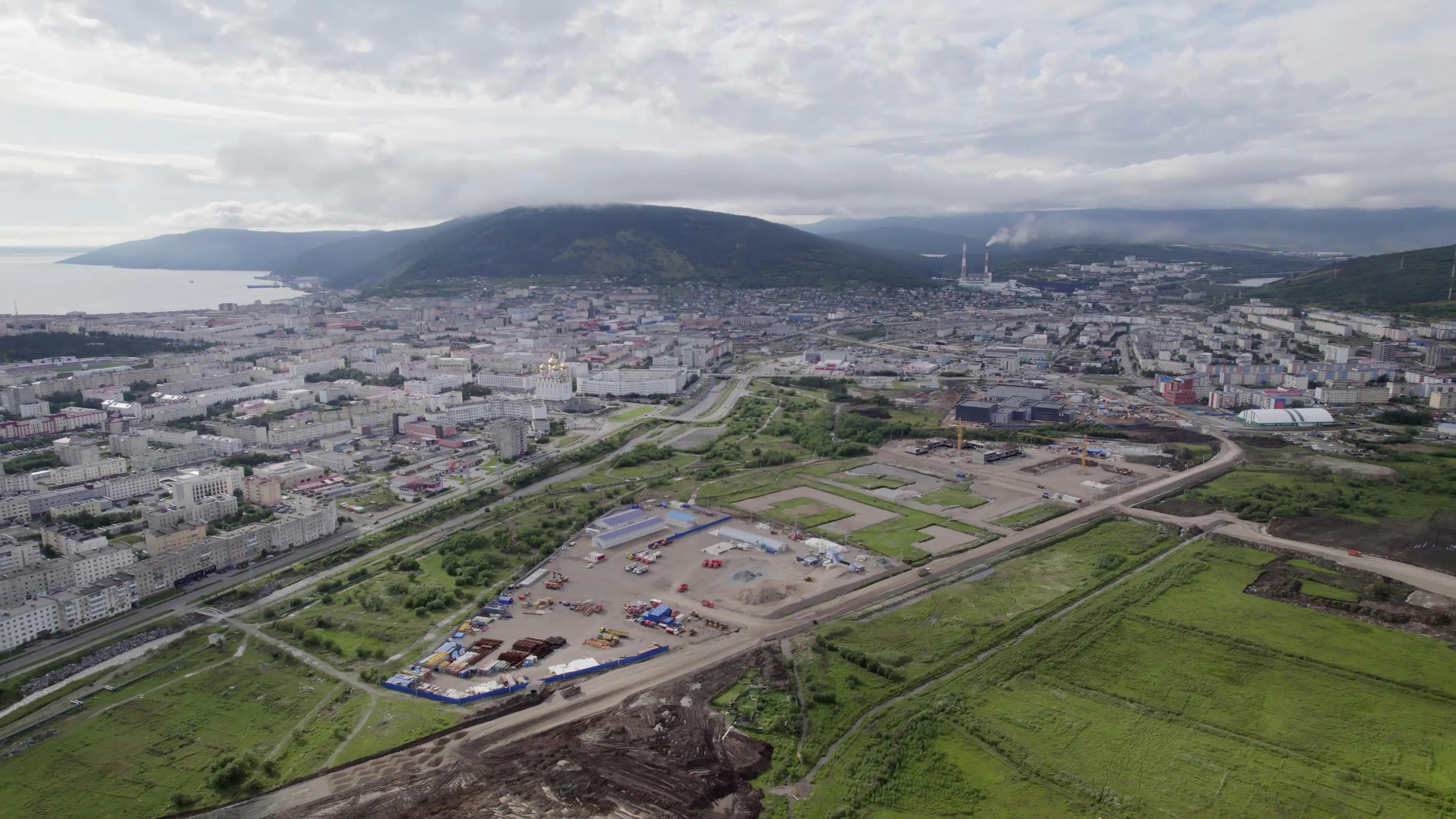 Gevel Port Videos, Download The BEST Free 4k Stock Video Footage ...