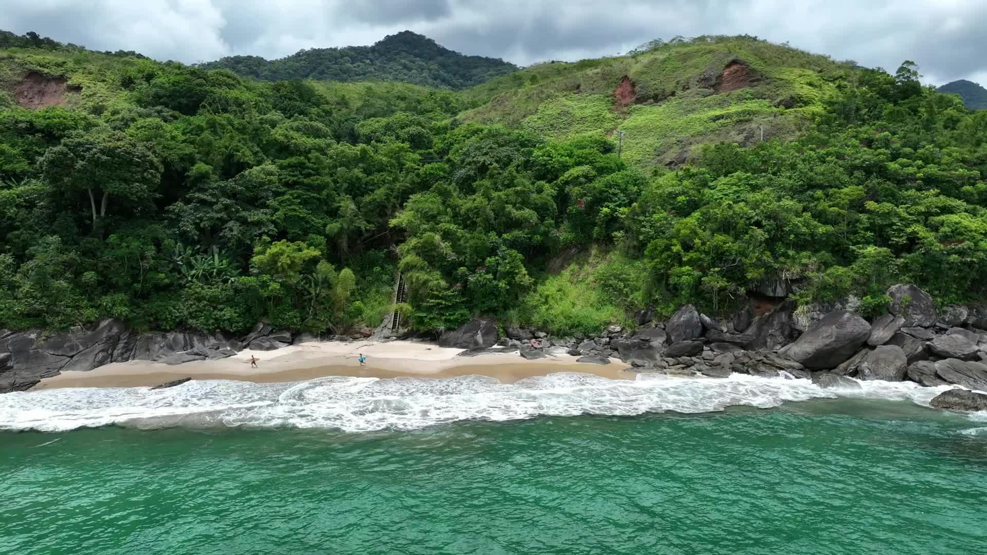 Tropical Waves Videos, Download The BEST Free 4k Stock Video Footage ...