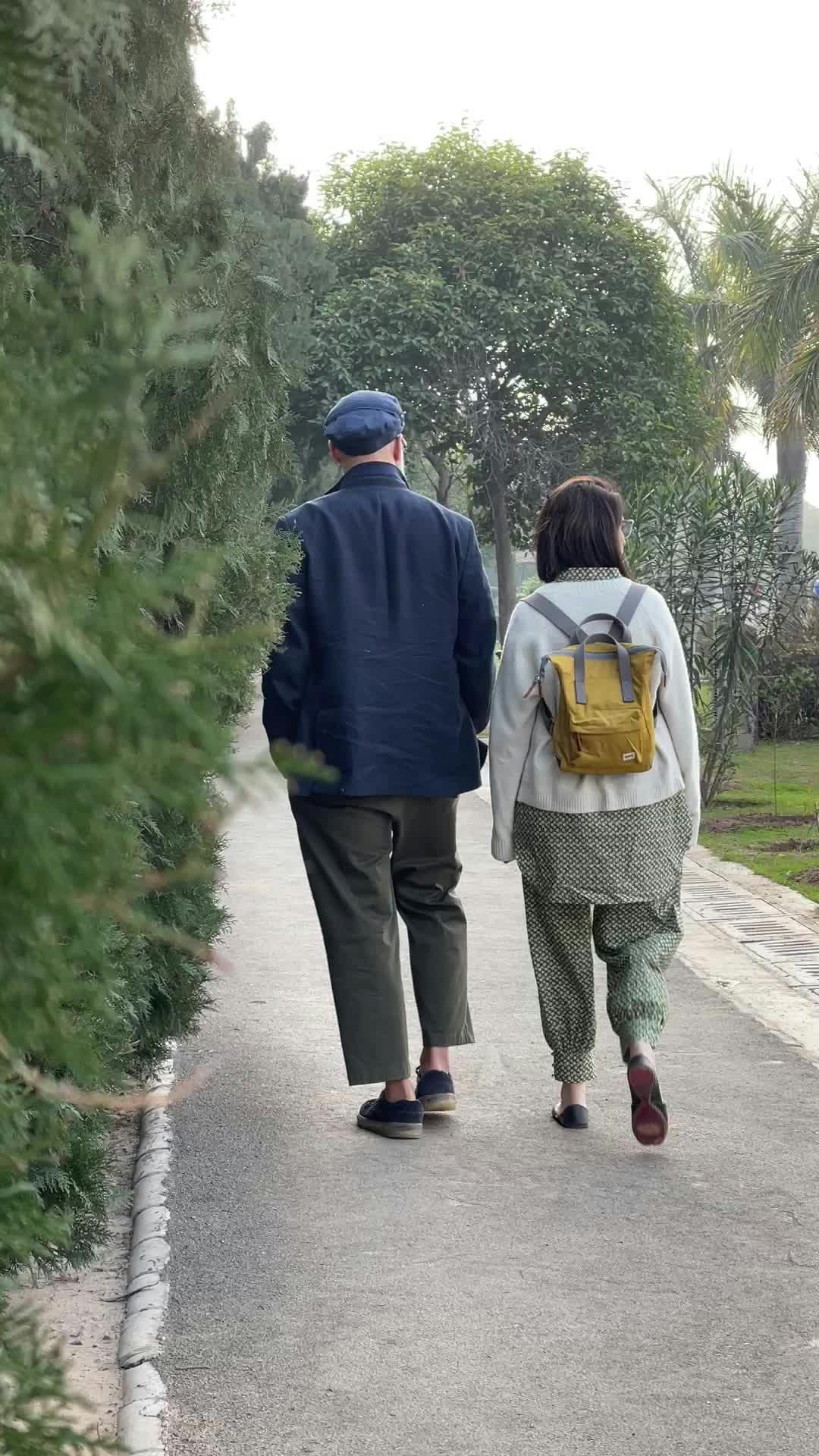 Peaceful Stroll Videos, Download The BEST Free 4k Stock Video Footage ...