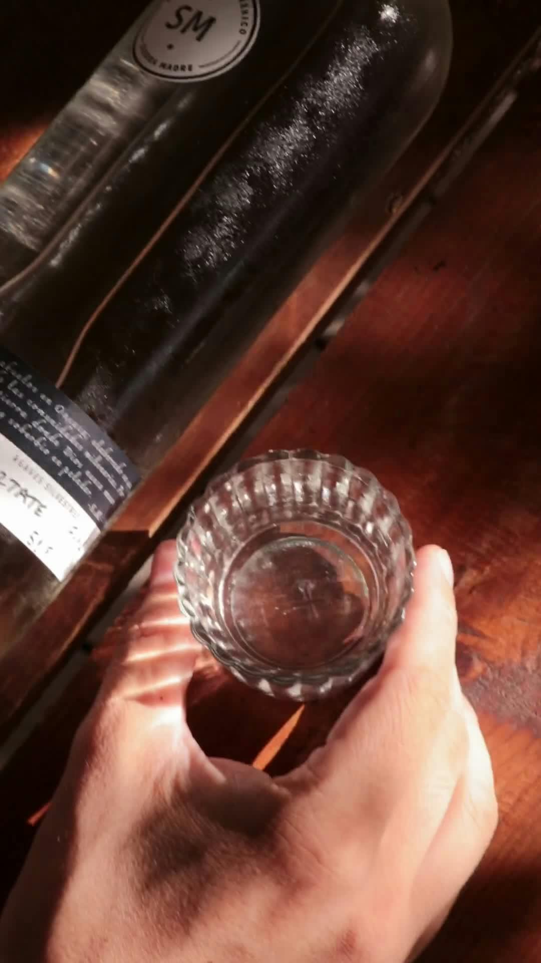 Veritable Distillery Videos, Download The BEST Free 4k Stock Video ...