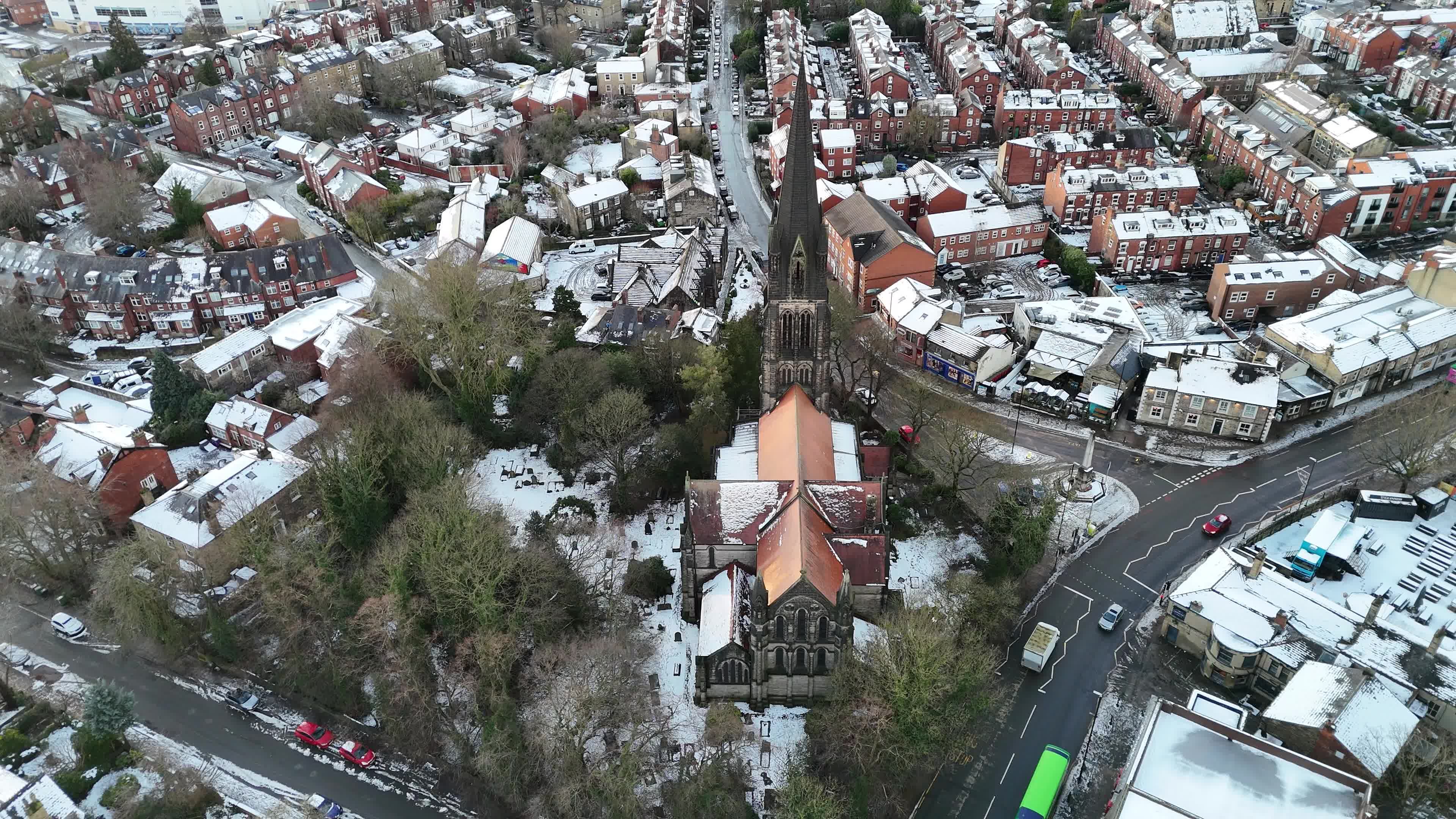 Imus Cathedral Videos, Download The BEST Free 4k Stock Video Footage ...