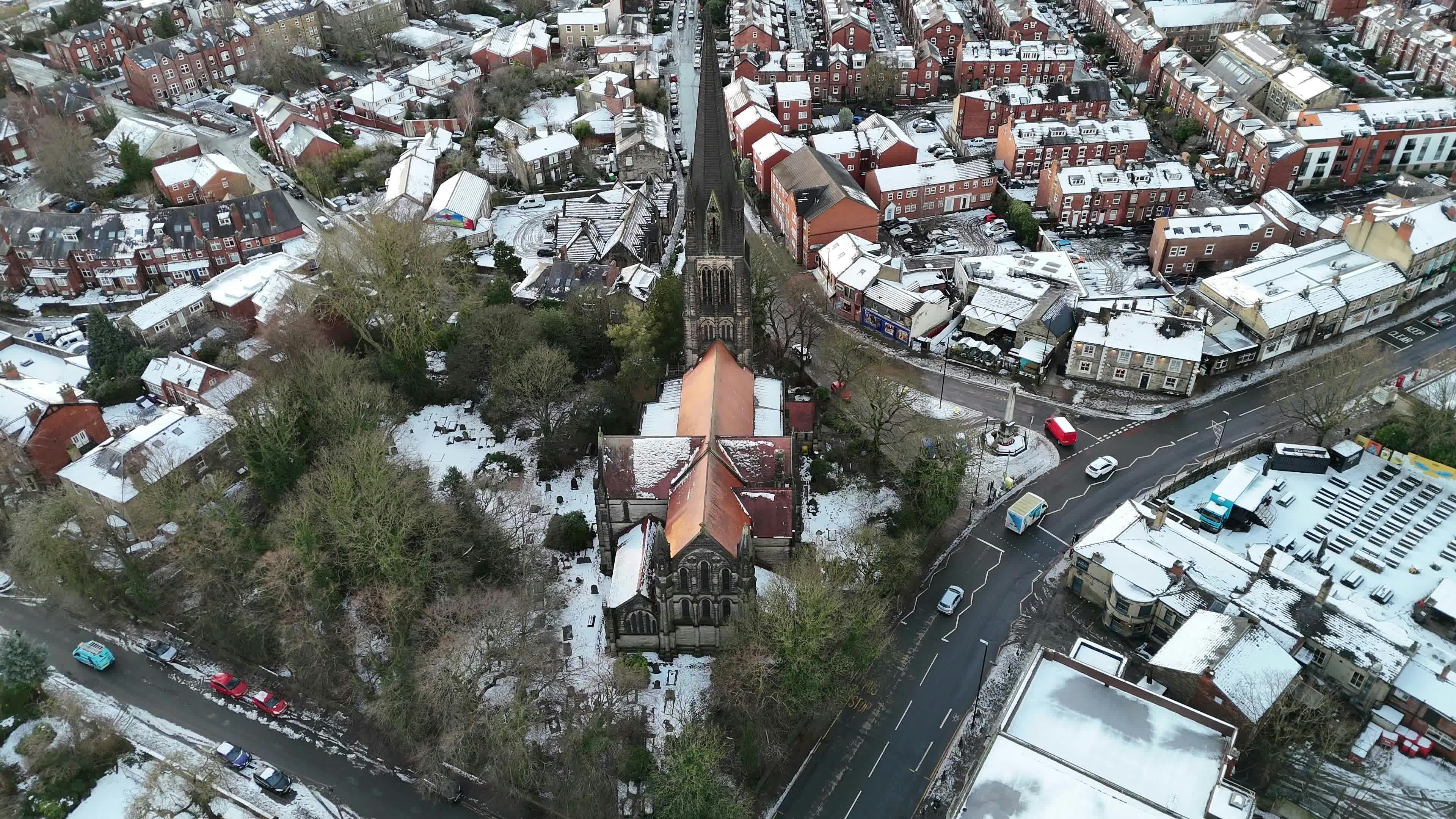 Cityscapes Gray Videos, Download The BEST Free 4k Stock Video Footage ...