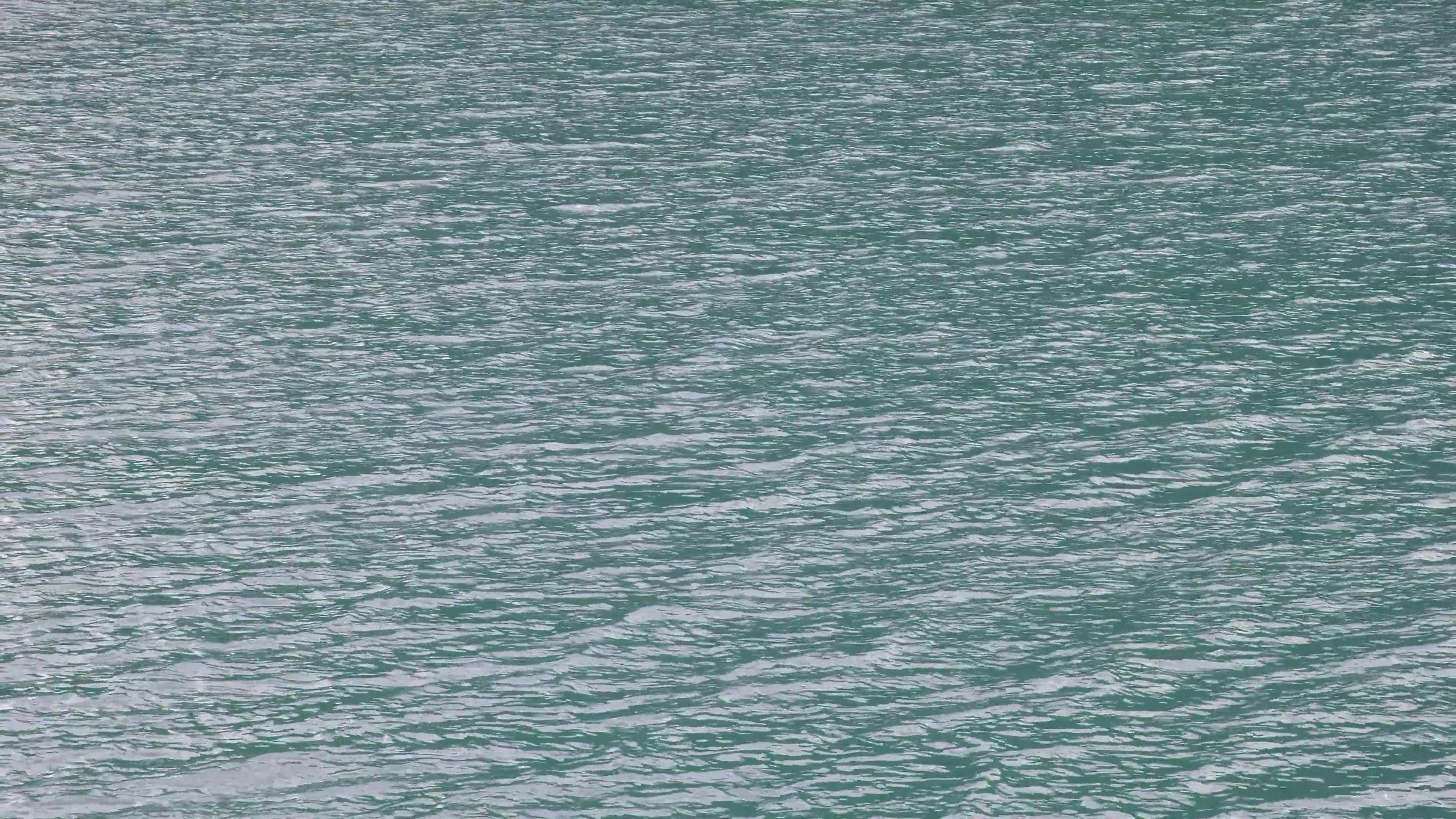 Uniform Texture Videos, Download The BEST Free 4k Stock Video Footage ...