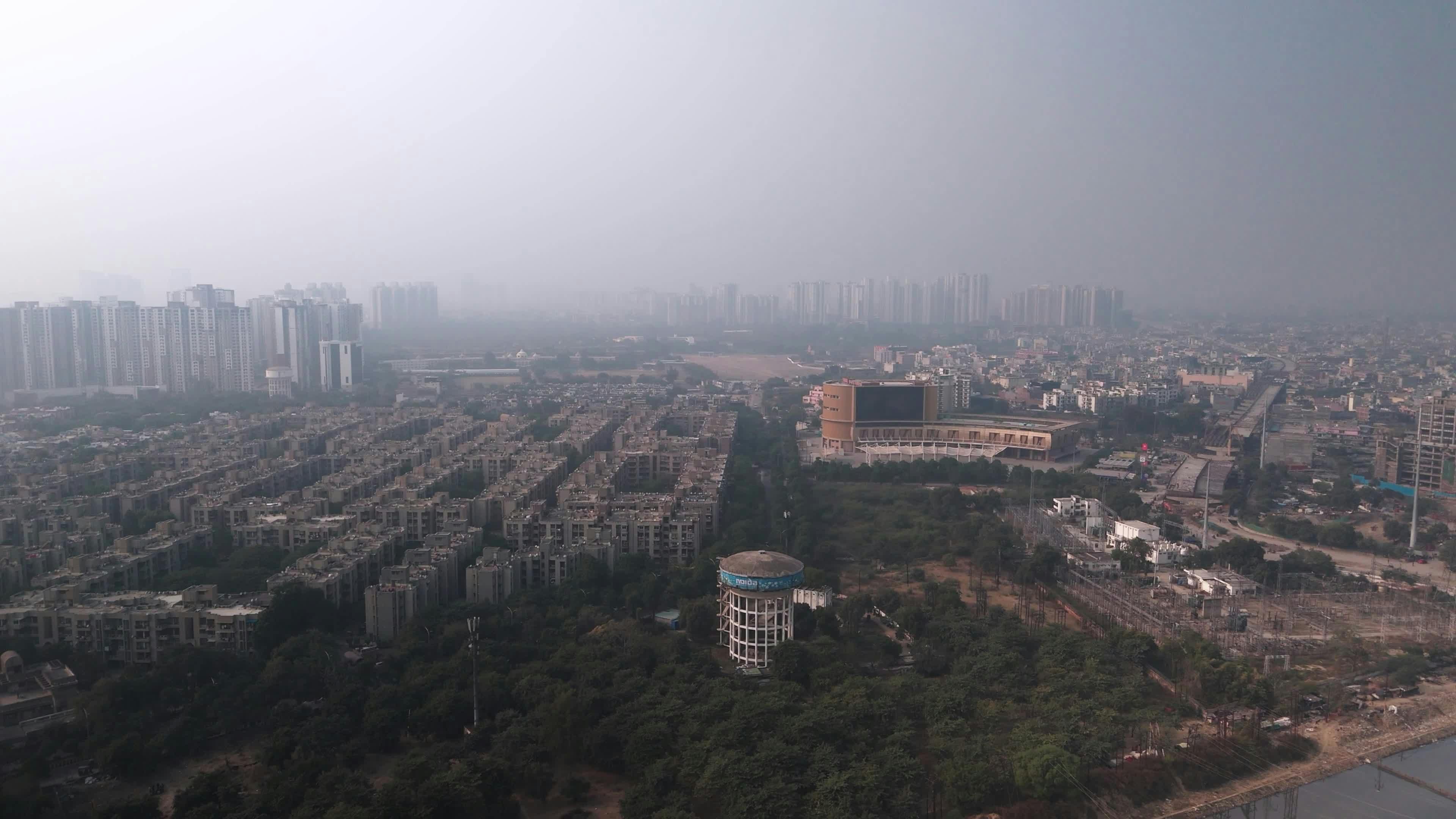 Less Pollution Videos, Download The BEST Free 4k Stock Video Footage ...