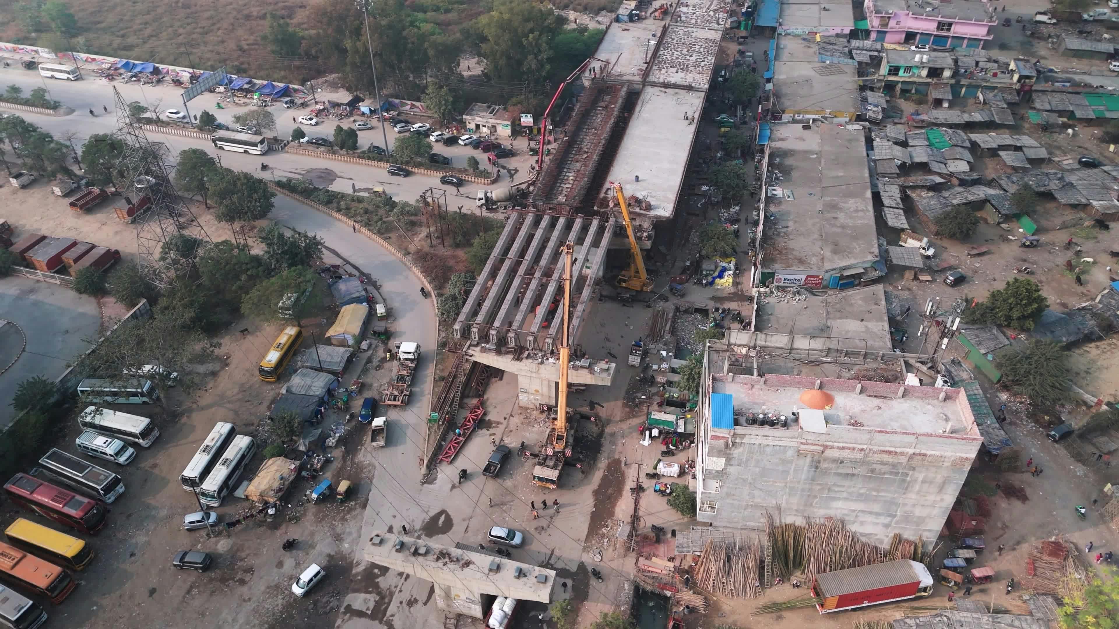 Pokie Machines Videos, Download The BEST Free 4k Stock Video Footage ...