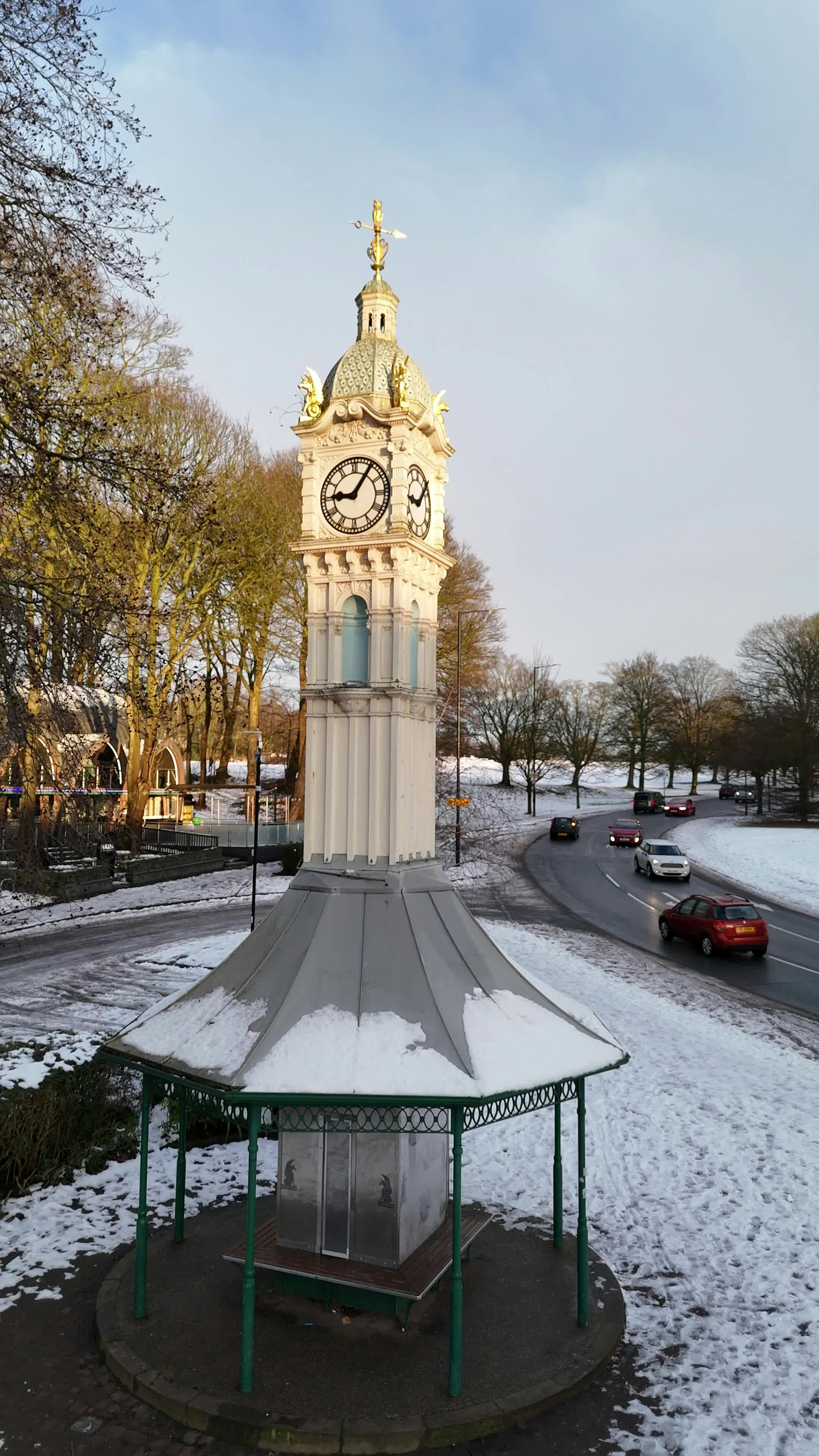 Cenario Nostalgic Videos, Download The BEST Free 4k Stock Video Footage ...