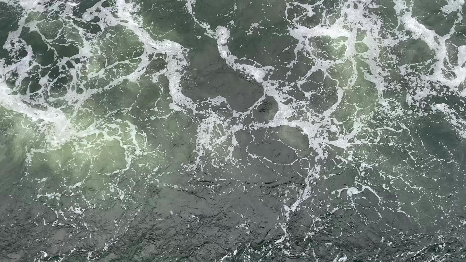 Calming Texture Videos, Download The BEST Free 4k Stock Video Footage ...