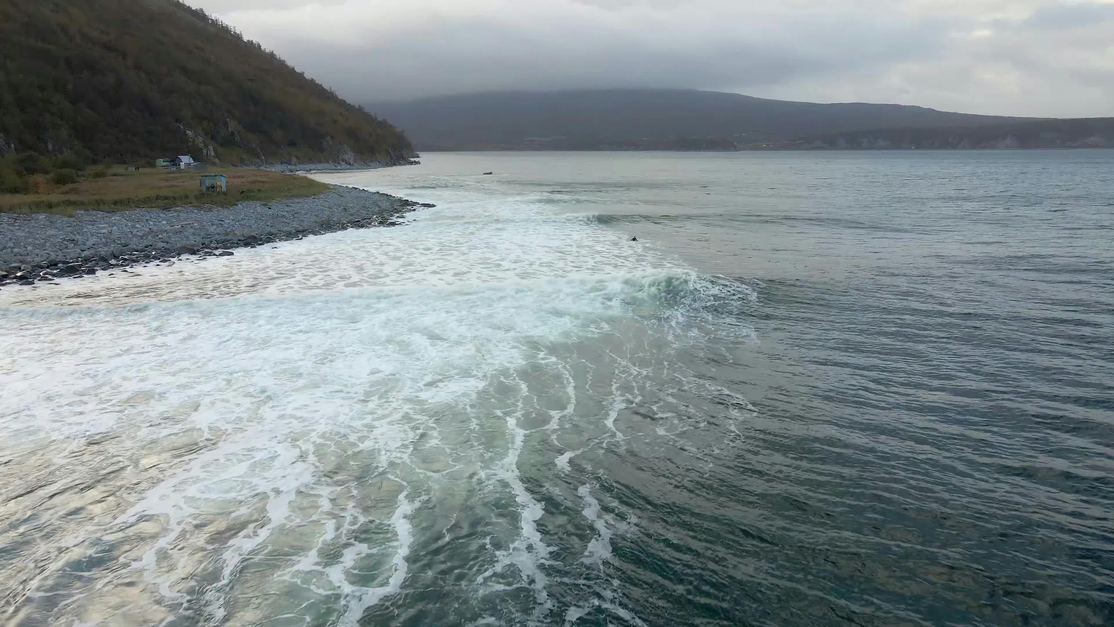 Wavy Rails Videos, Download The BEST Free 4k Stock Video Footage & Wavy ...